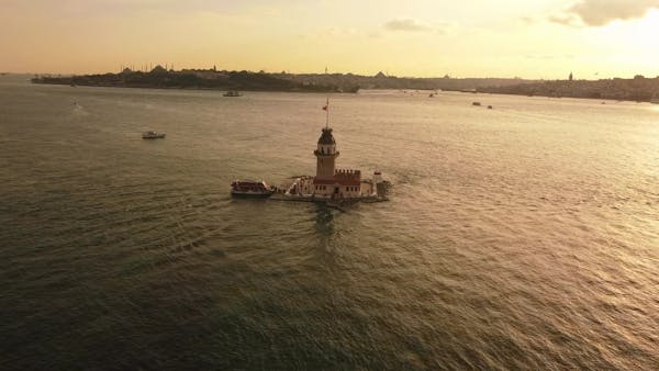 Ome+Tv+Loading+Video+Mp4 Videos, Download The BEST Free 4k Stock Video ...