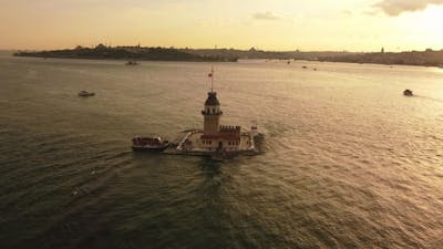 Ome+Tv+Loading+Video+Mp4 Videos, Download The BEST Free 4k Stock Video ...