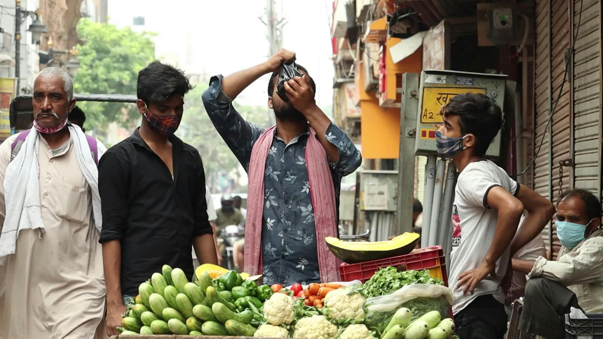 Indian Market Videos, Download The BEST Free 4k Stock Video Footage ...