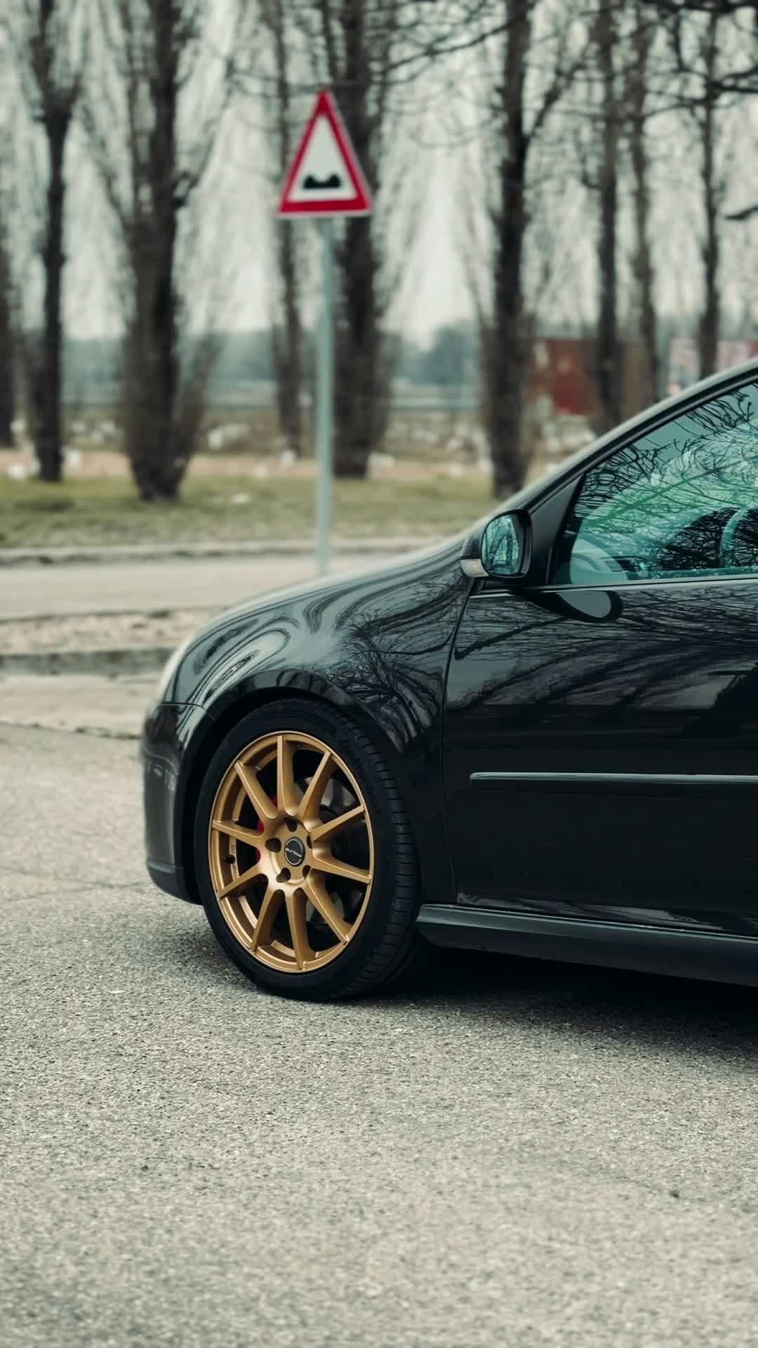 Volkswagen Videos, Download The BEST Free 4k Stock Video Footage ...