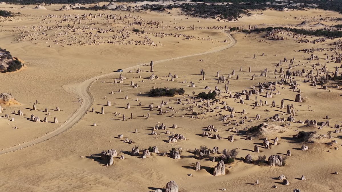 Mom+Jacks+Off+Son Videos, Download The BEST Free 4k Stock Video Footage ...