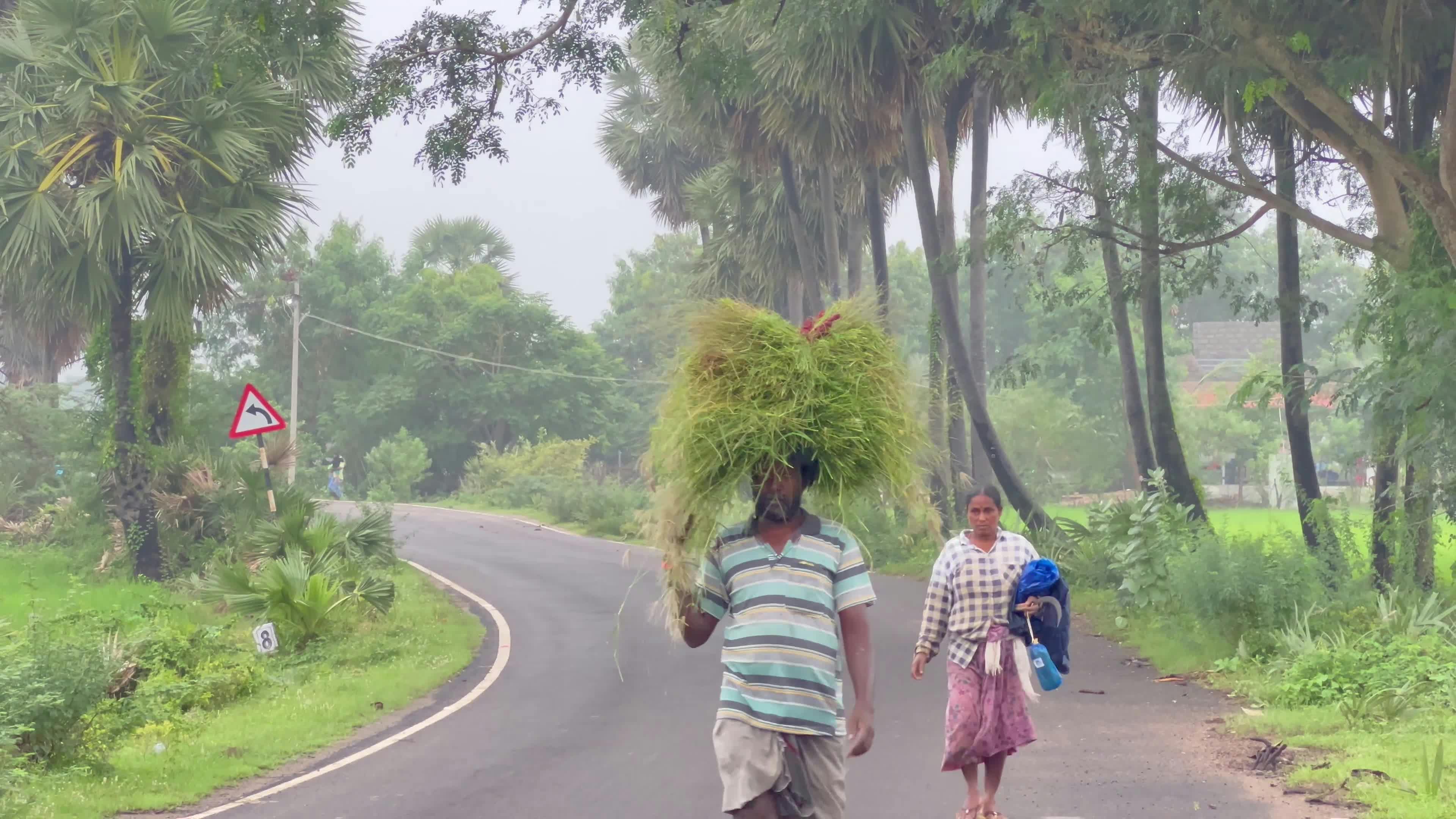 Kart Manual Videos, Download The BEST Free 4k Stock Video Footage ...