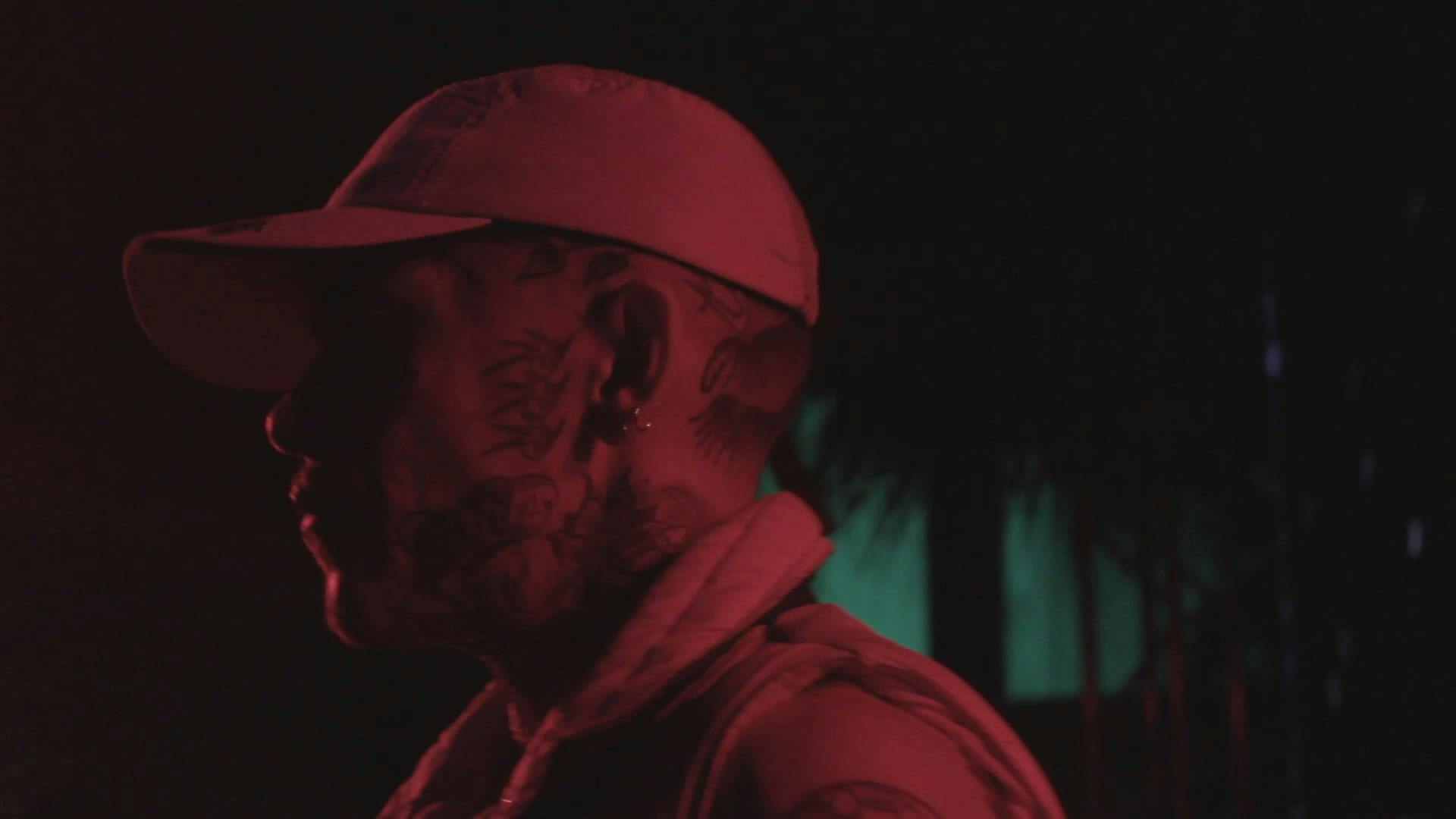 Netball Background Videos, Download The BEST Free 4k Stock Video ...