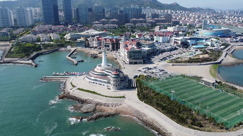 Kutombana+Live+Video Videos, Download The BEST Free 4k Stock Video ...