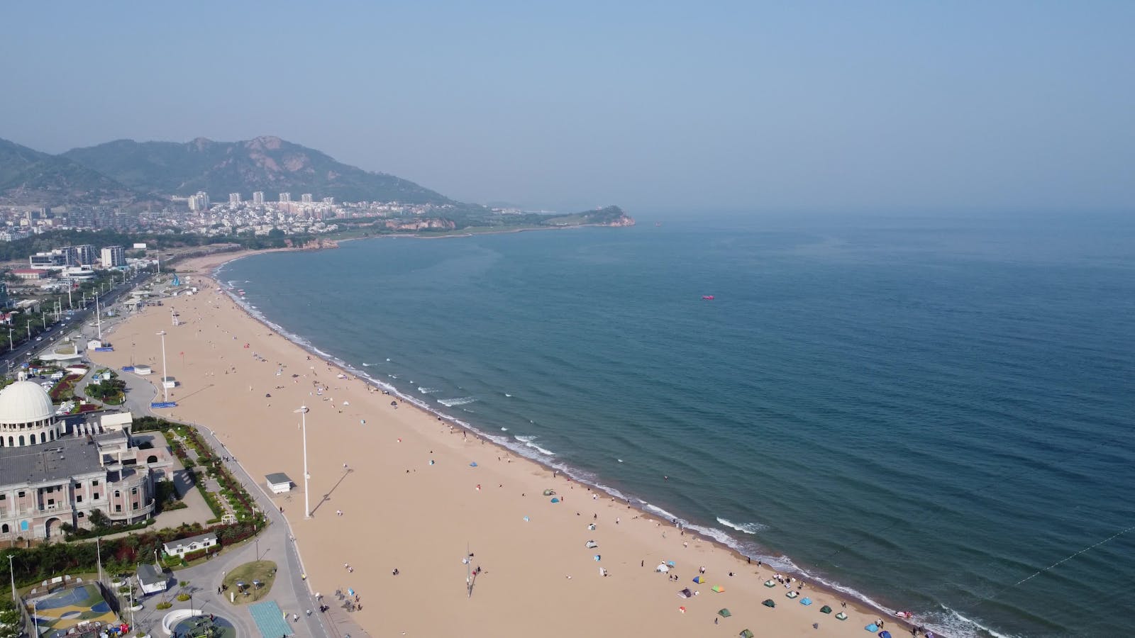 Hukana+Video+Sinhala+Blue Videos, Download The BEST Free 4k Stock Video ...