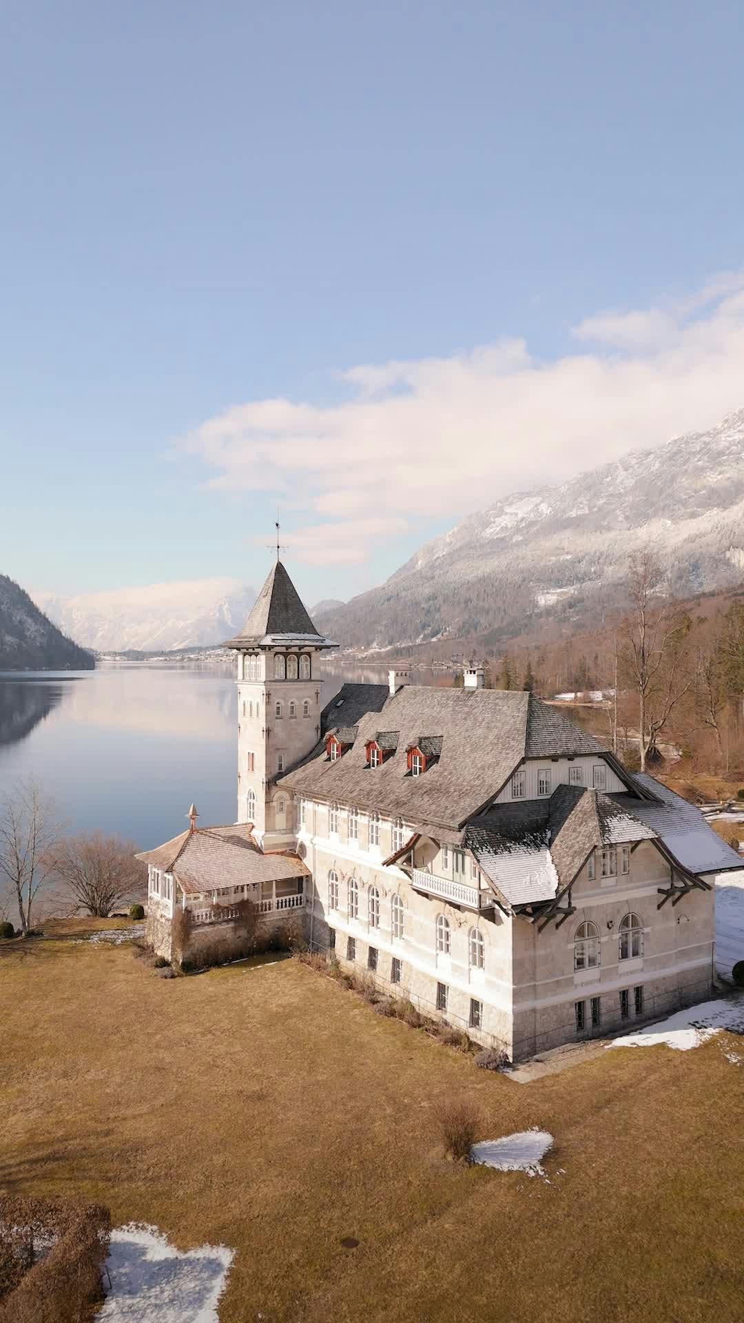 Unsplash Videos, Download The BEST Free 4k Stock Video Footage ...