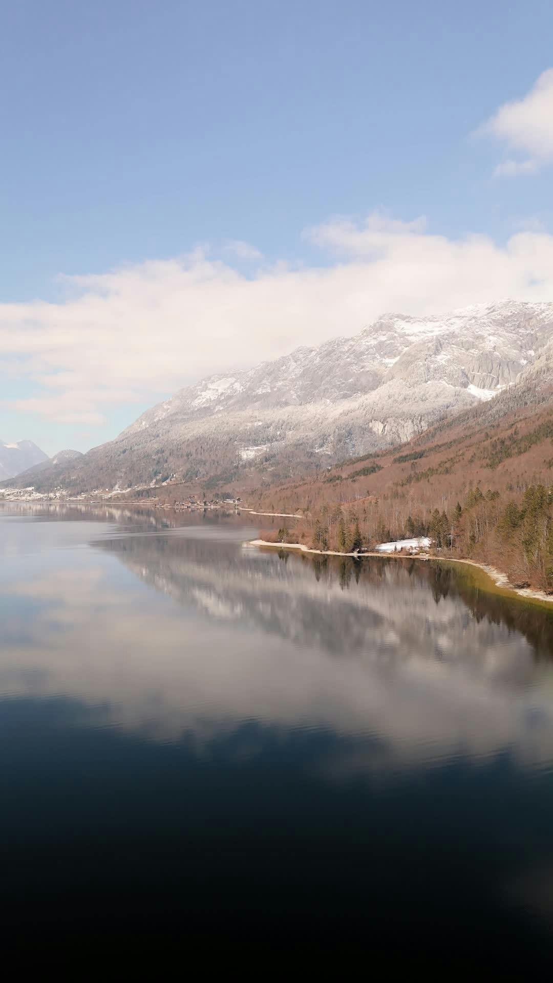 Cold Water Videos, Download The BEST Free 4k Stock Video Footage & Cold ...