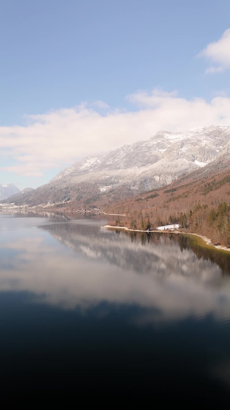 Cold Water Videos, Download The BEST Free 4k Stock Video Footage & Cold ...