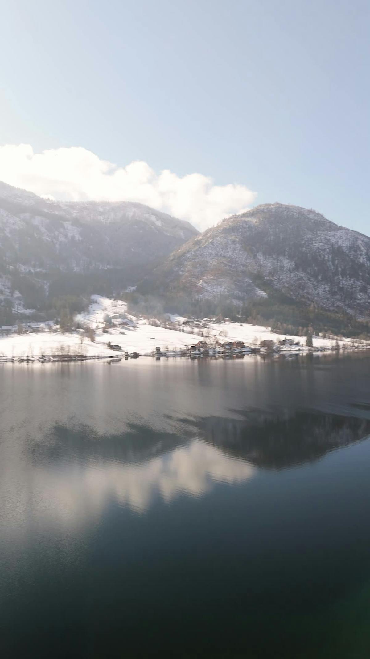 Lyrics Background Videos, Download The BEST Free 4k Stock Video Footage ...