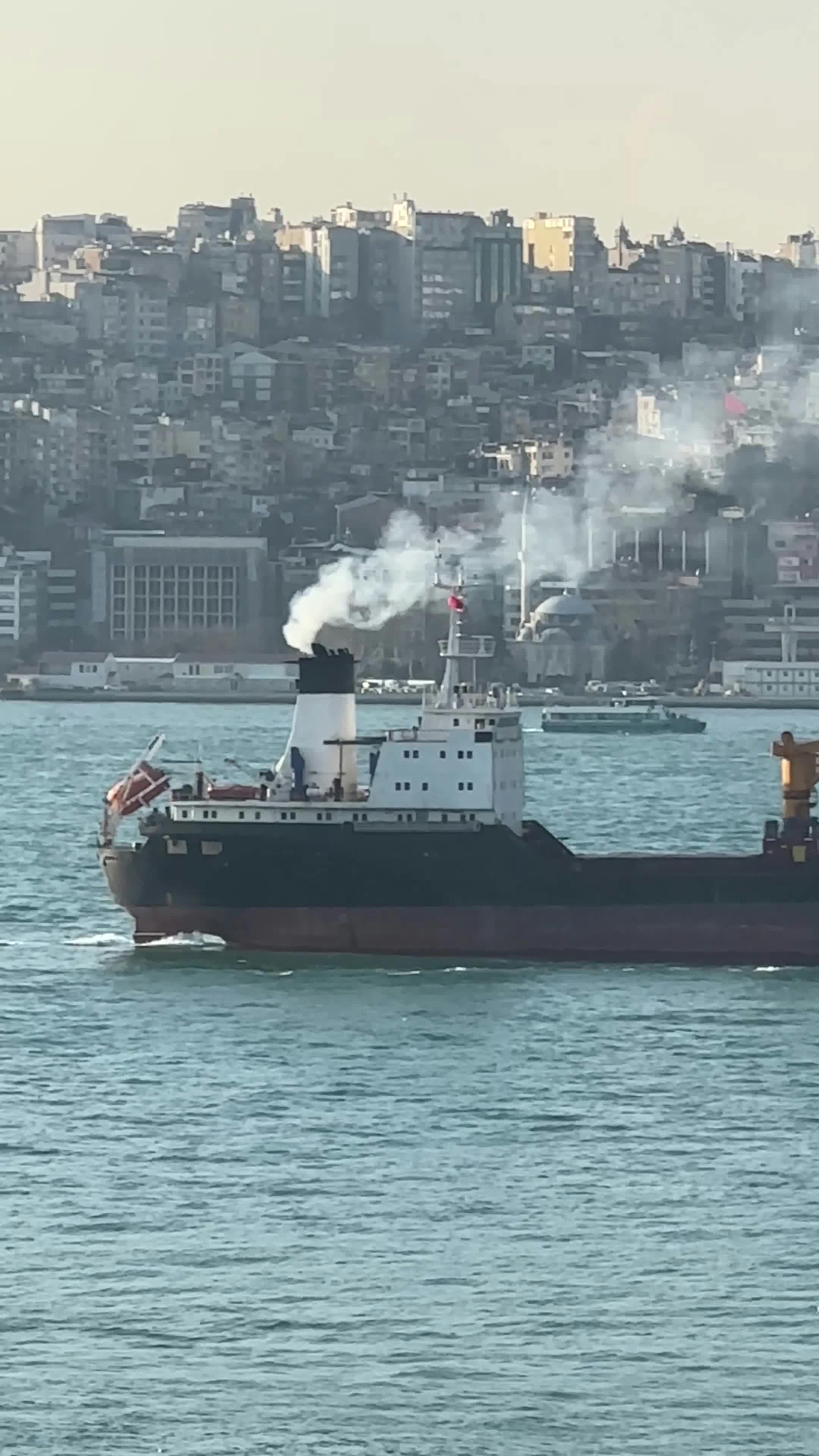 Irasutoya+Background Videos, Download The BEST Free 4k Stock Video ...