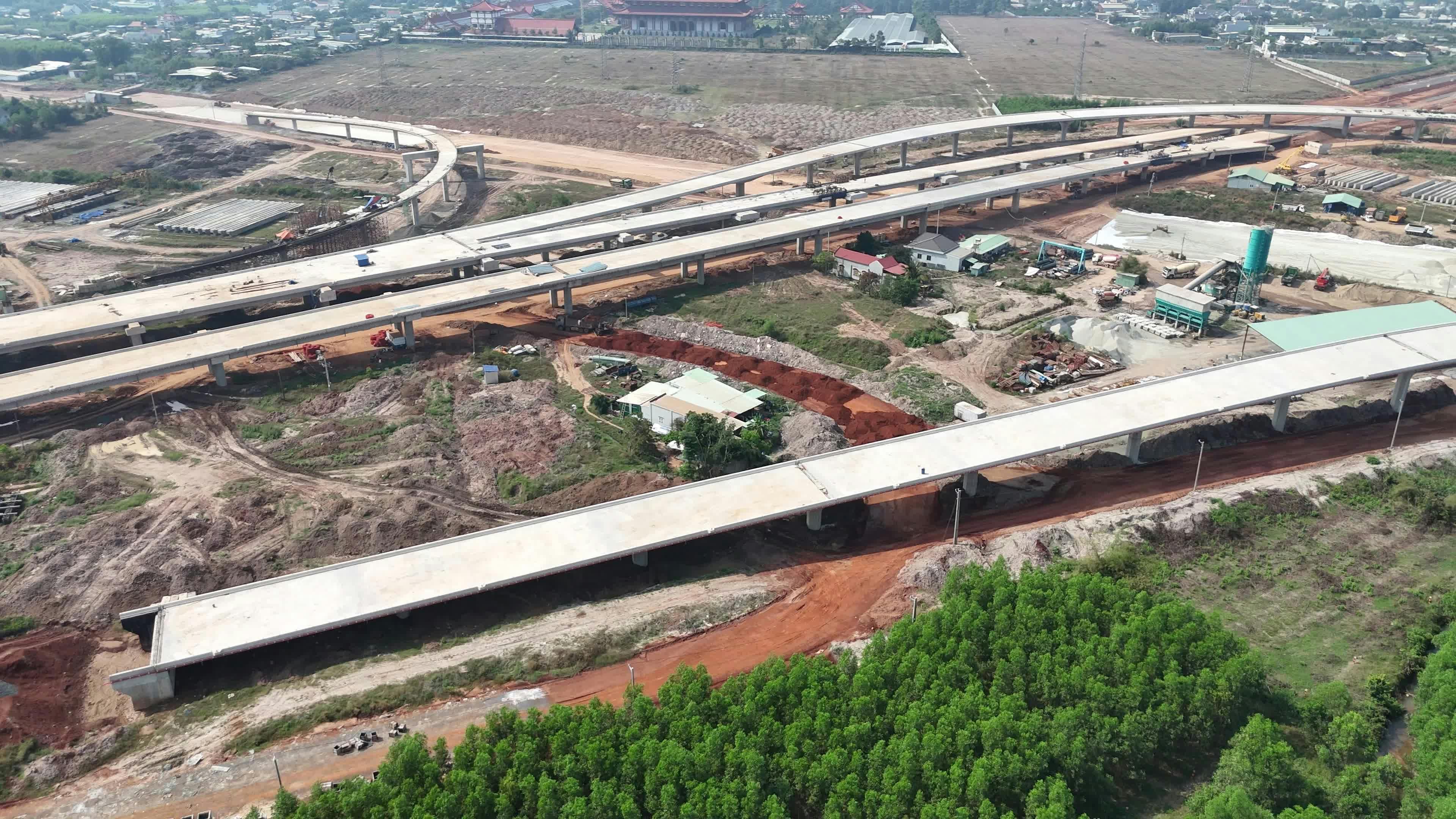 Sustainable Projects Videos, Download The BEST Free 4k Stock Video ...