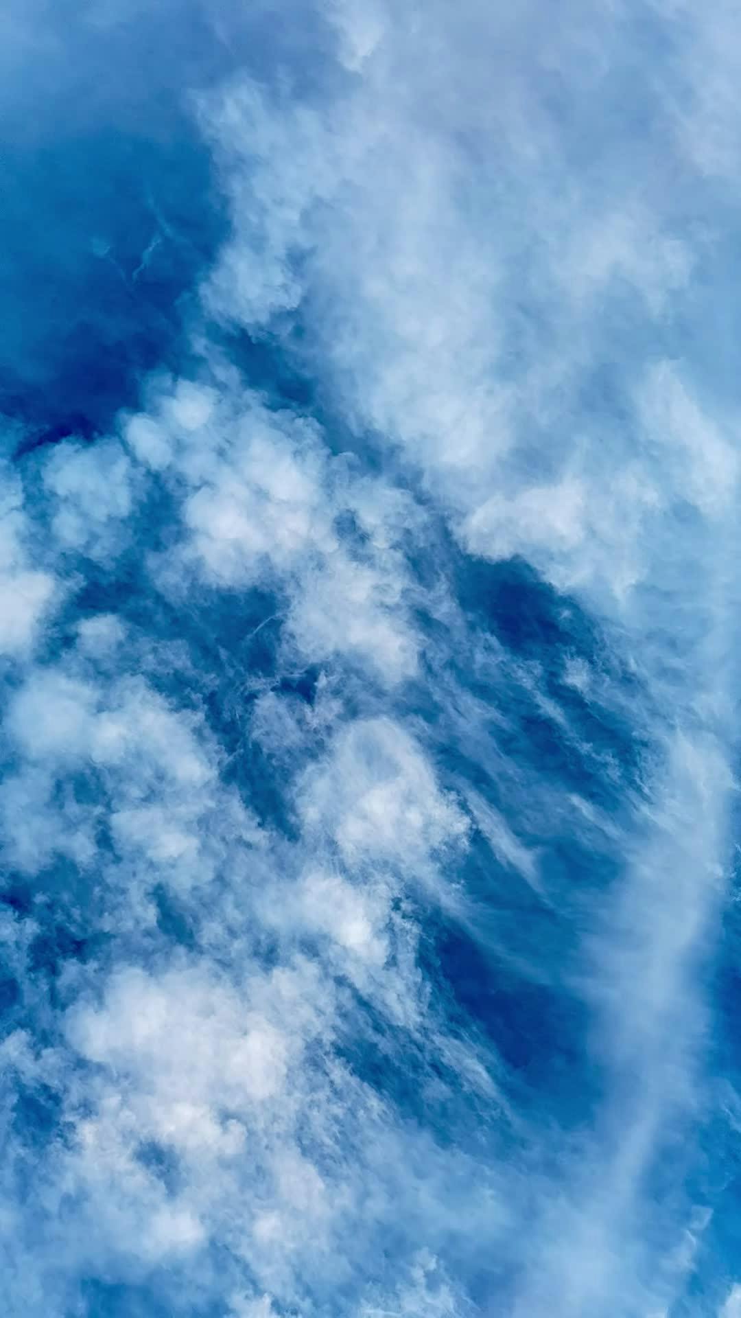 Planet Texture Videos, Download The BEST Free 4k Stock Video Footage ...