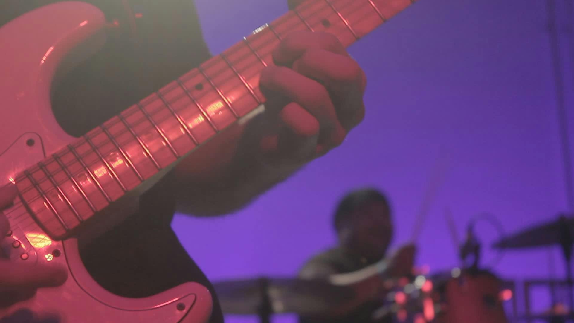 Welcome Stage Videos, Download The BEST Free 4k Stock Video Footage ...