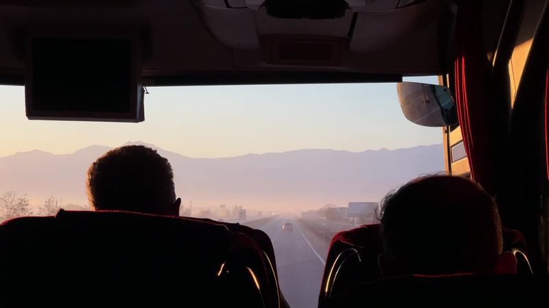 Touch In Bus Videos, Download The BEST Free 4k Stock Video Footage ...