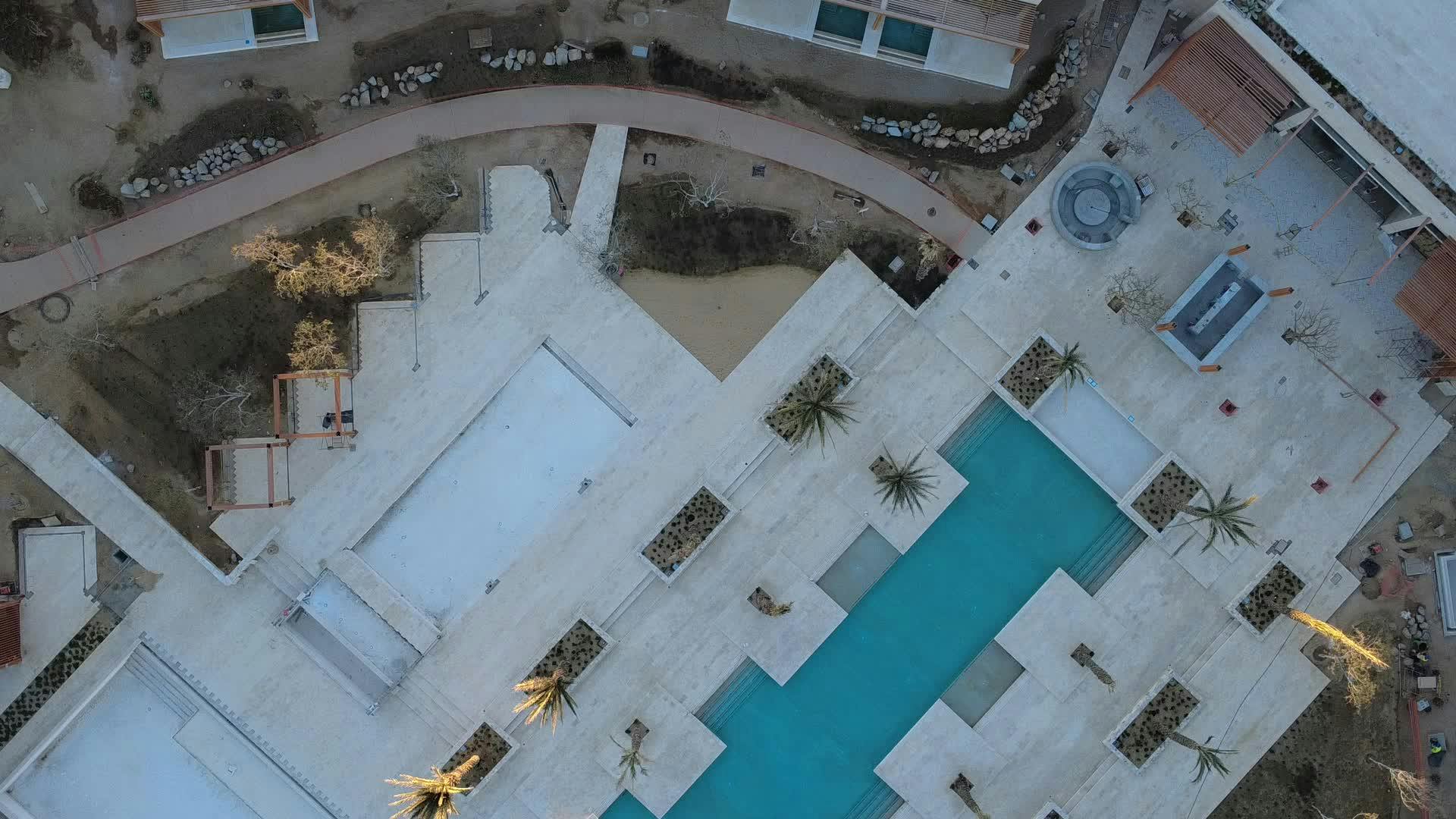 Concrete Construction Videos, Download The BEST Free 4k Stock Video ...