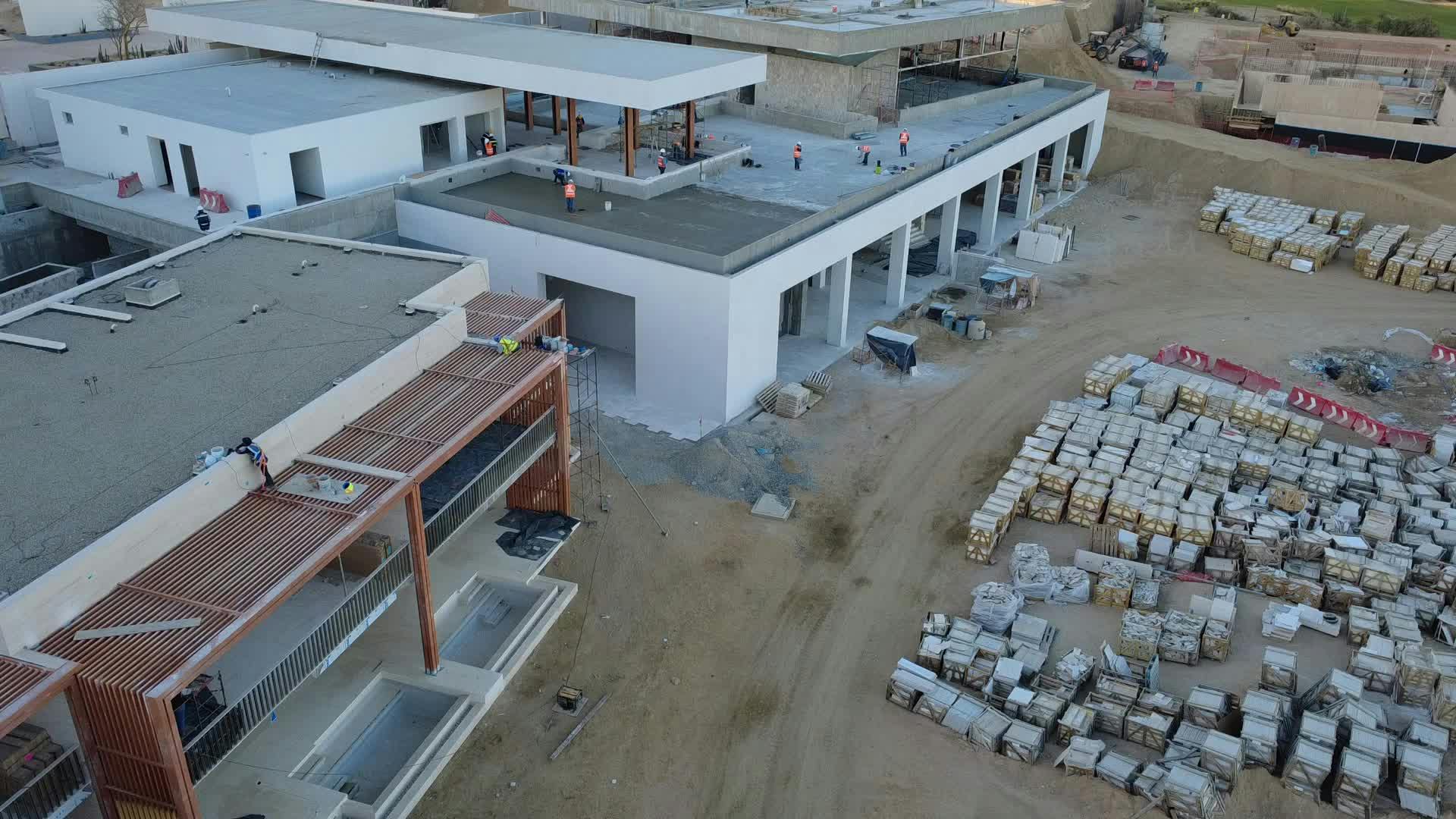 Workers In Construction Videos, Download The BEST Free 4k Stock Video ...