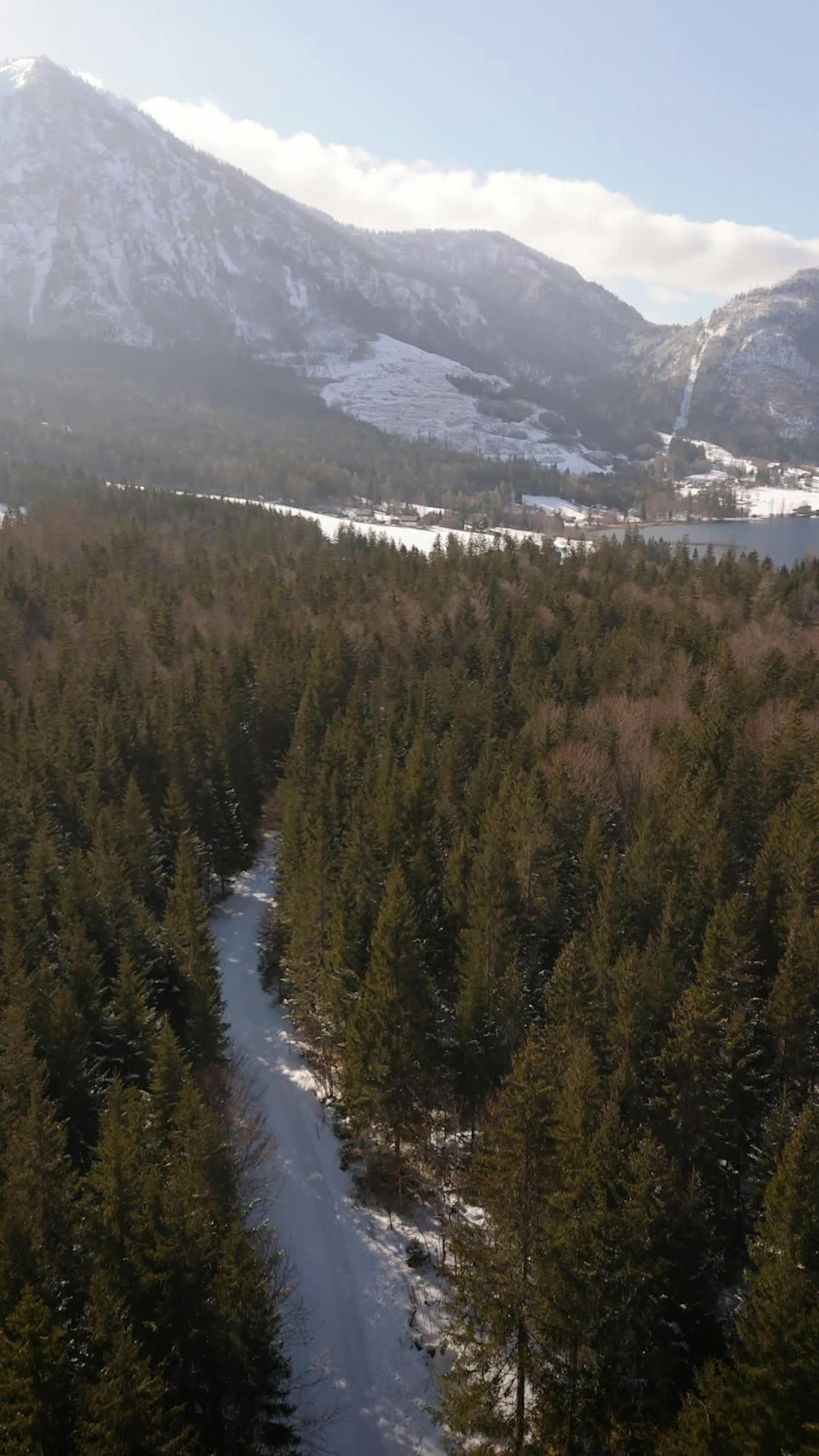 Lyrics Background Videos, Download The BEST Free 4k Stock Video Footage ...