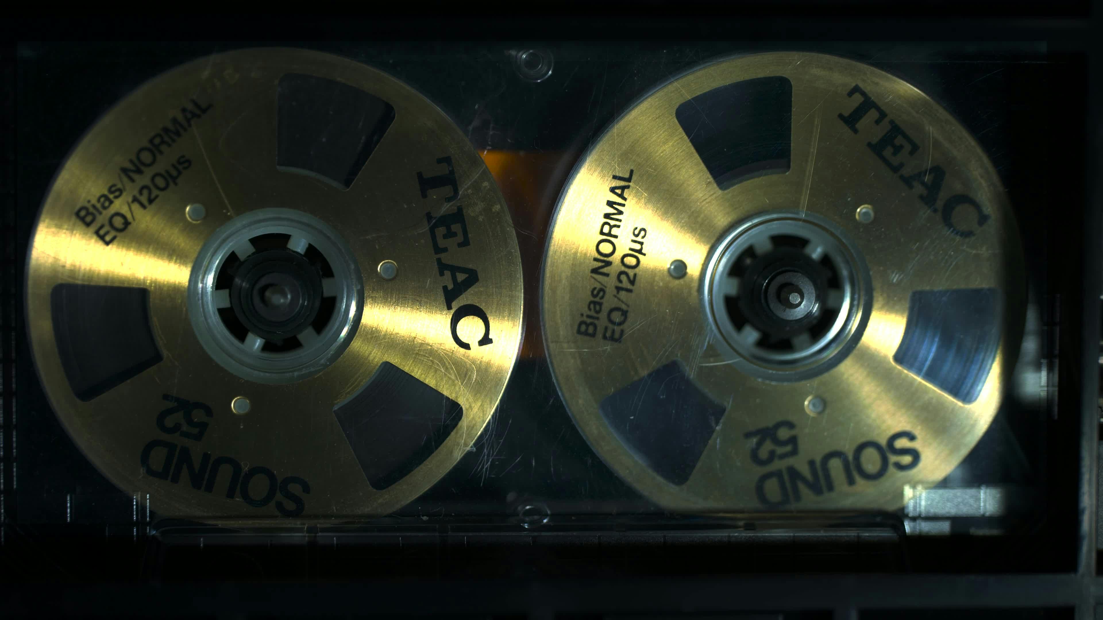 Analog Opplevelse Videos, Download The BEST Free 4k Stock Video Footage ...