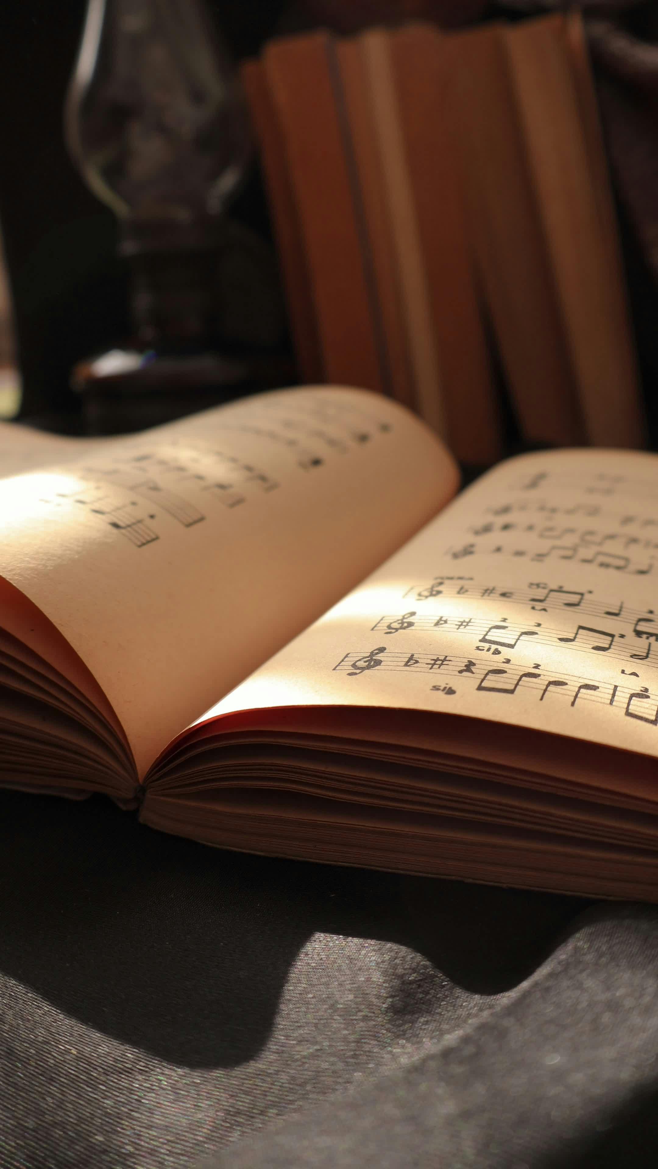 Courses Page Background Videos, Download The BEST Free 4k Stock Video ...