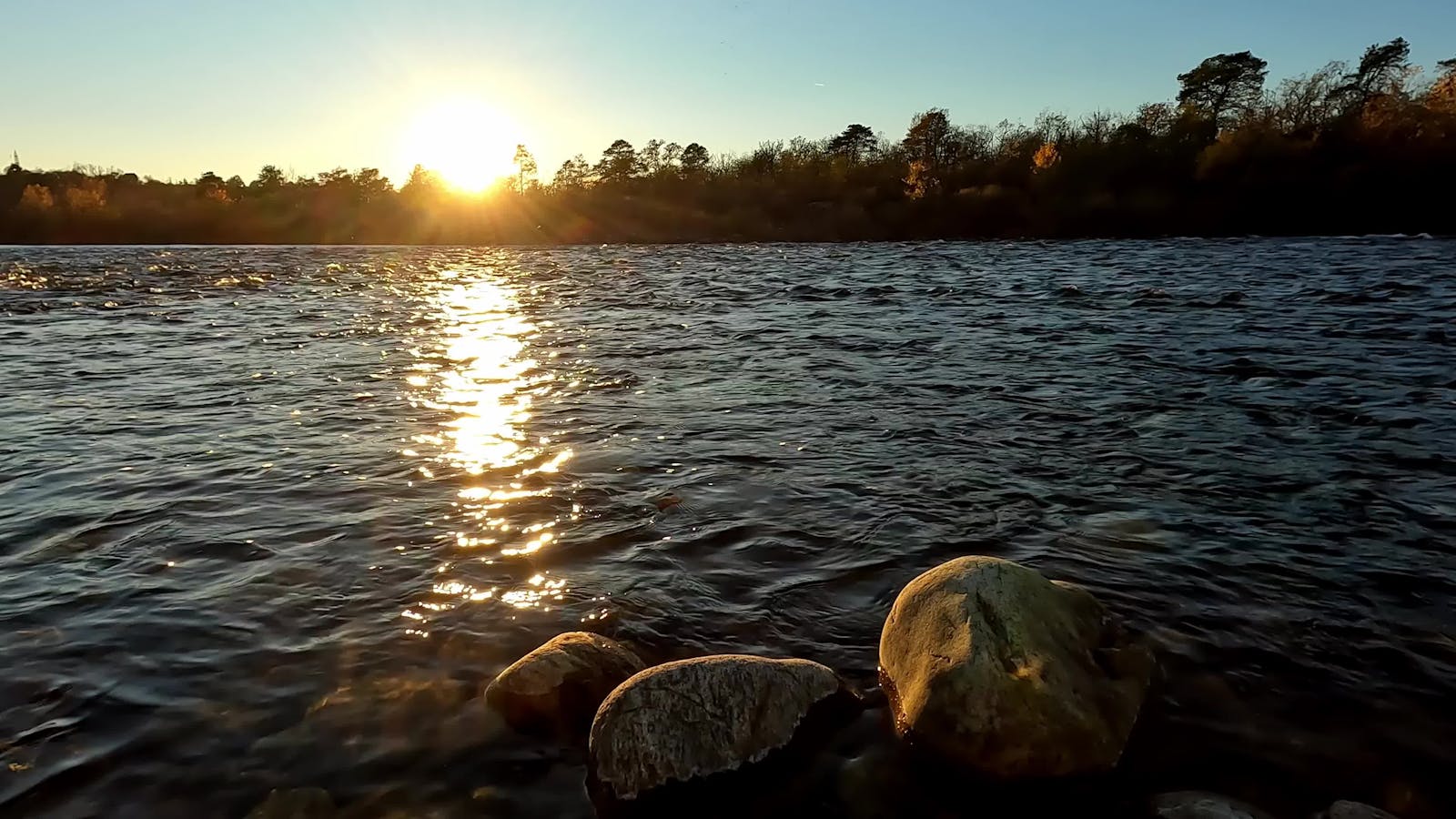 Relaxing Scenes Videos, Download The BEST Free 4k Stock Video Footage ...