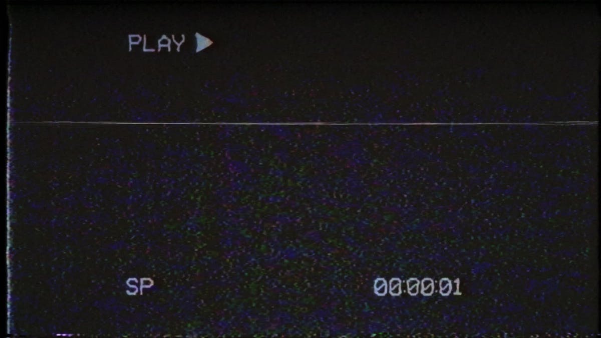 Vhs Overlay Videos, Download The BEST Free 4k Stock Video Footage & Vhs ...