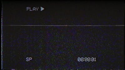 Vhs Overlay Videos, Download The BEST Free 4k Stock Video Footage & Vhs ...