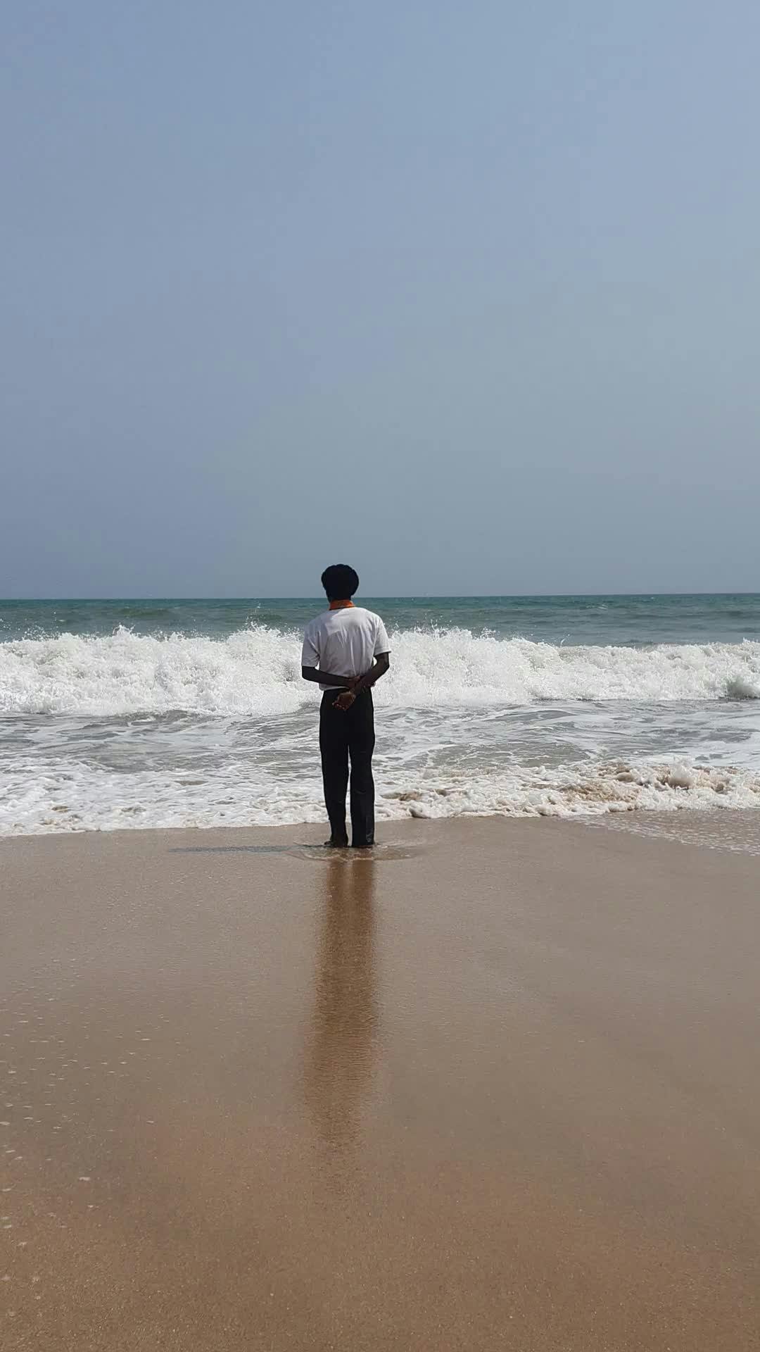 Refresh Mind Videos, Download The BEST Free 4k Stock Video Footage ...