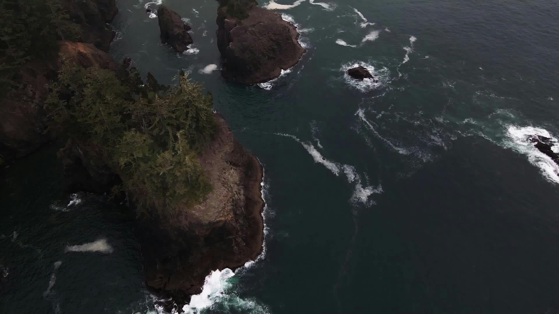 Lukas Rodriguez - 사진