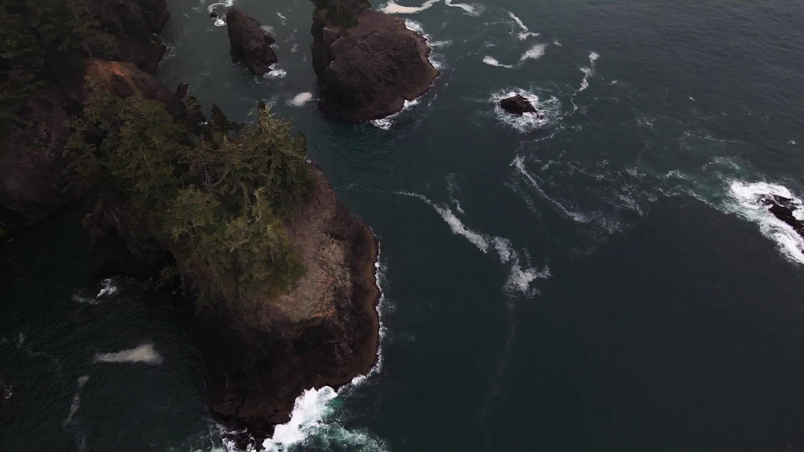 Drone 4k Videos, Download The BEST Free 4k Stock Video Footage & Drone ...