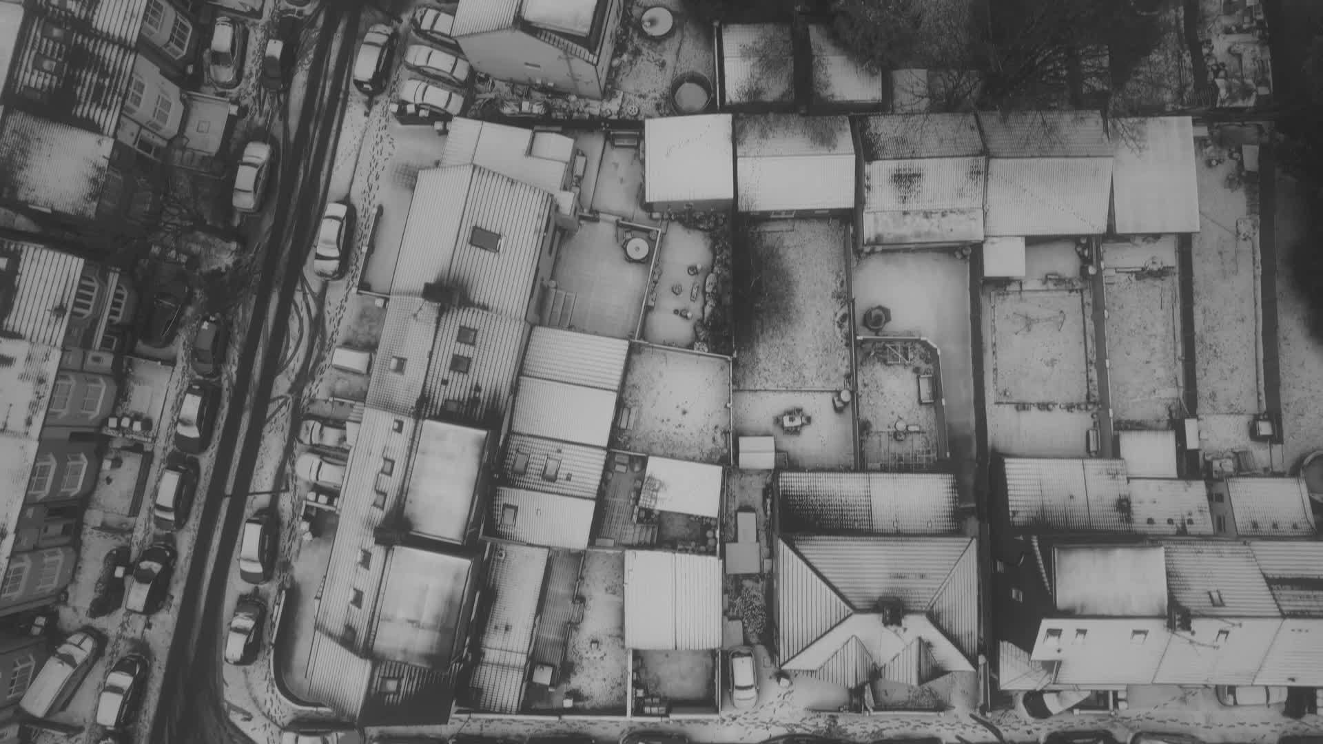 Geometric Tavan Videos, Download The BEST Free 4k Stock Video Footage ...