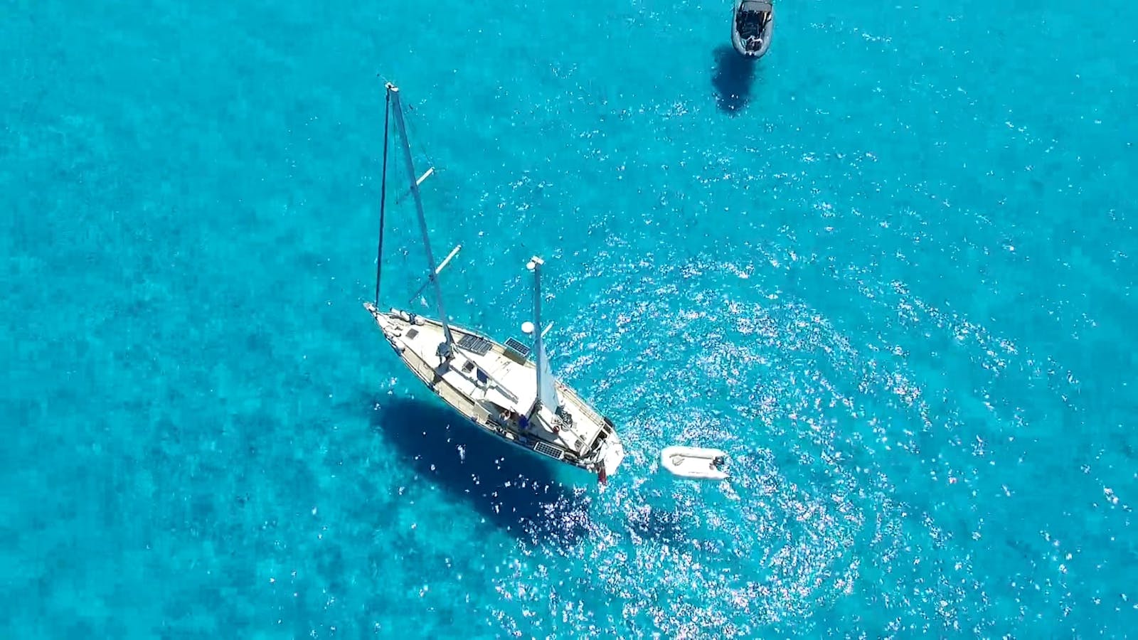 Sailing Ship Videos, Download The BEST Free 4k Stock Video Footage ...