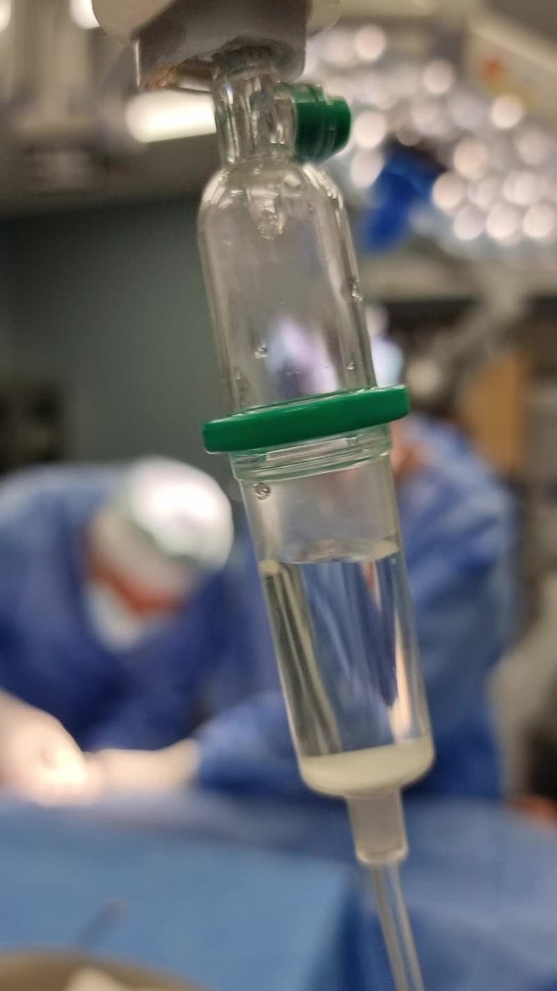 Back Pain Videos, Download The BEST Free 4k Stock Video Footage & Back ...