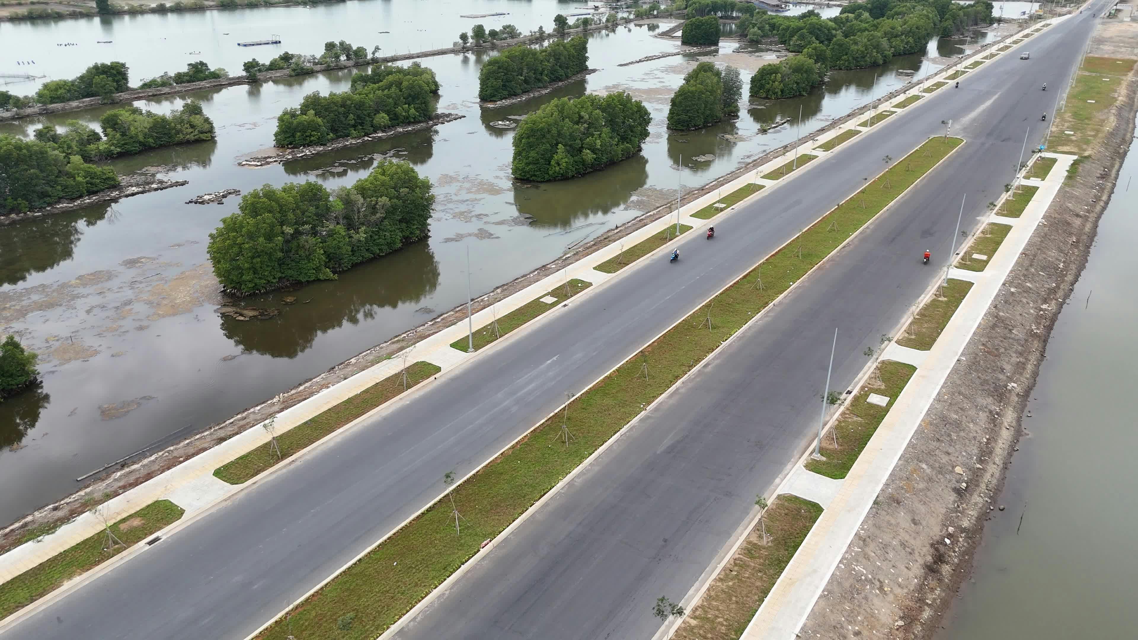 Flood Protection Videos, Download The BEST Free 4k Stock Video Footage ...