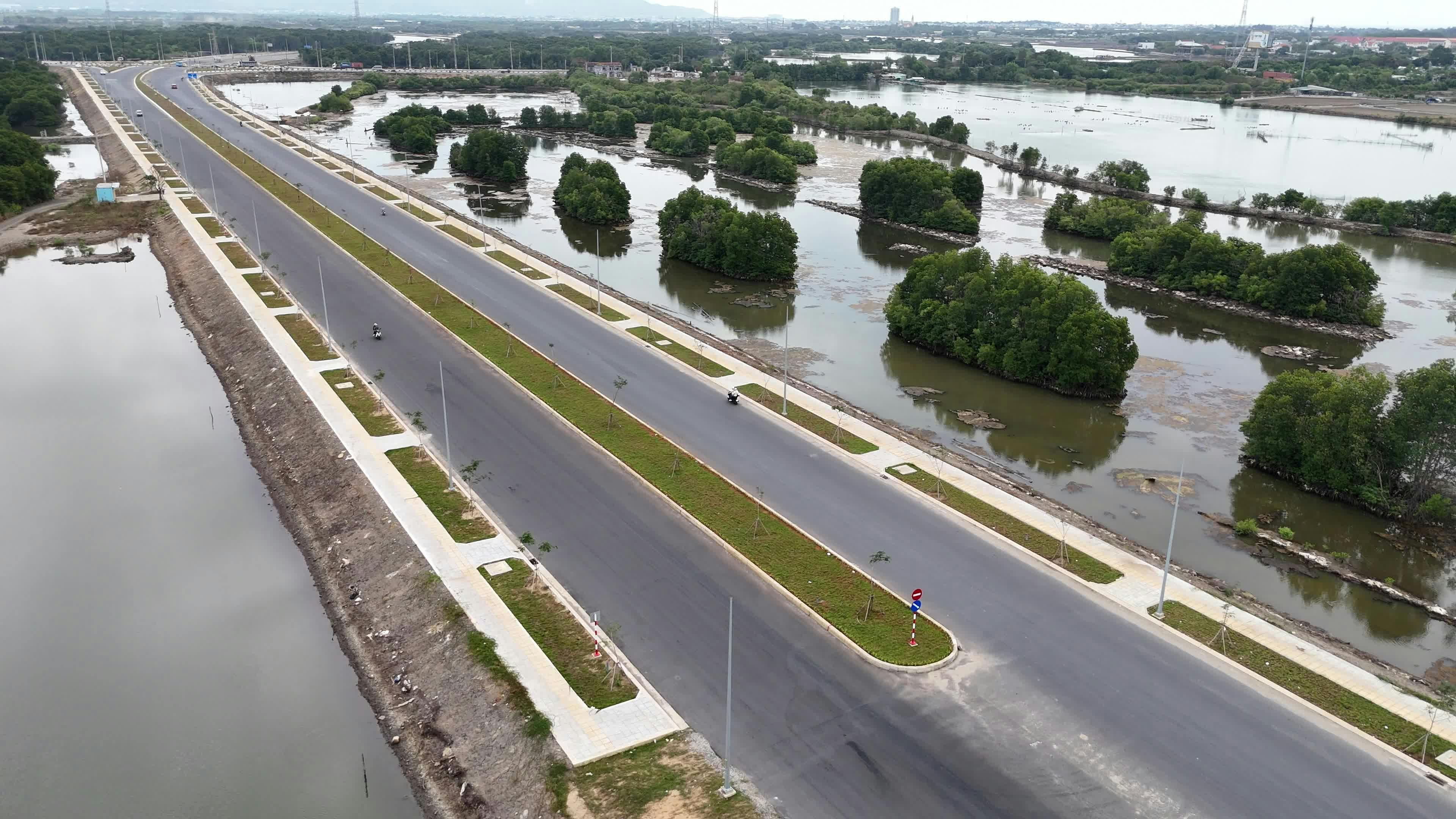 Roads And Stormwater Videos, Download The BEST Free 4k Stock Video ...