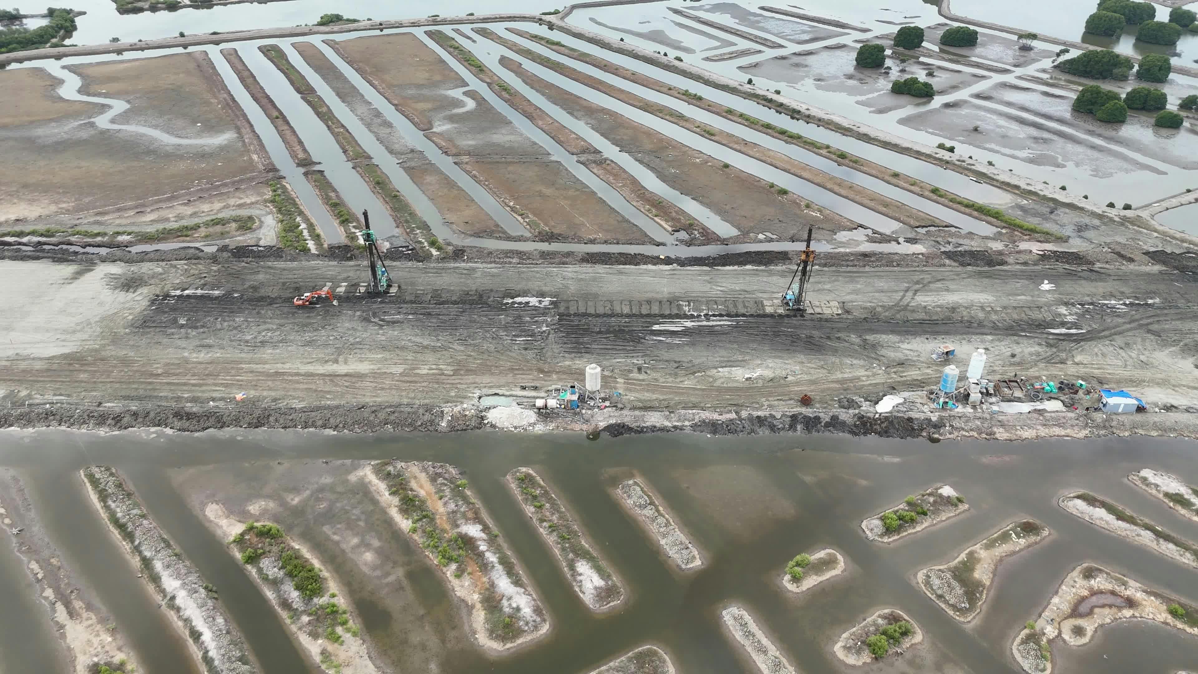 Water Civil Engineering Videos, Download The BEST Free 4k Stock Video ...