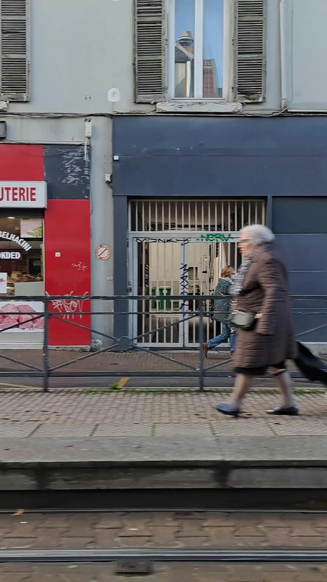 French Streets Videos, Download The BEST Free 4k Stock Video Footage ...