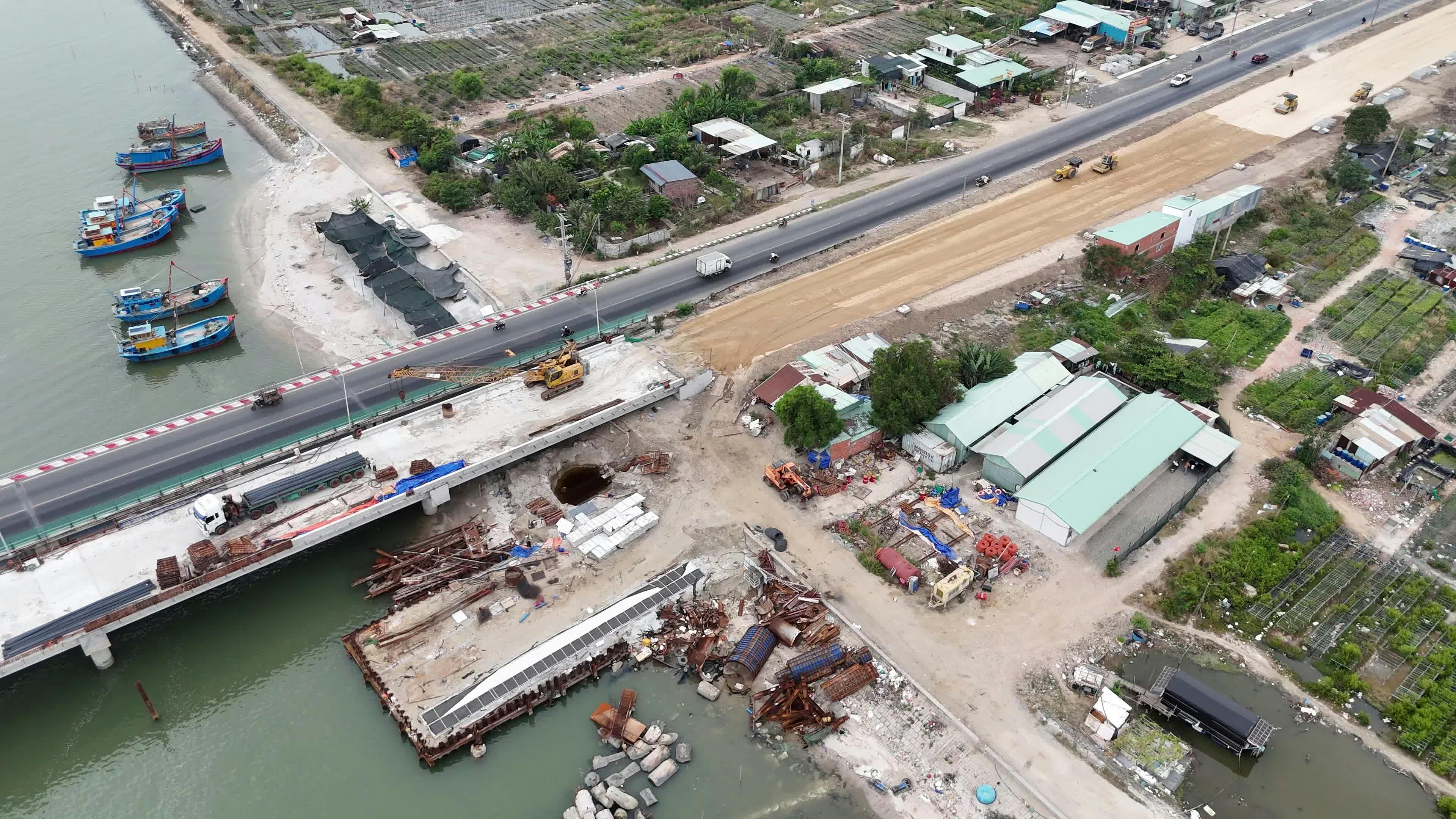 Patent Machinery Videos, Download The BEST Free 4k Stock Video Footage ...