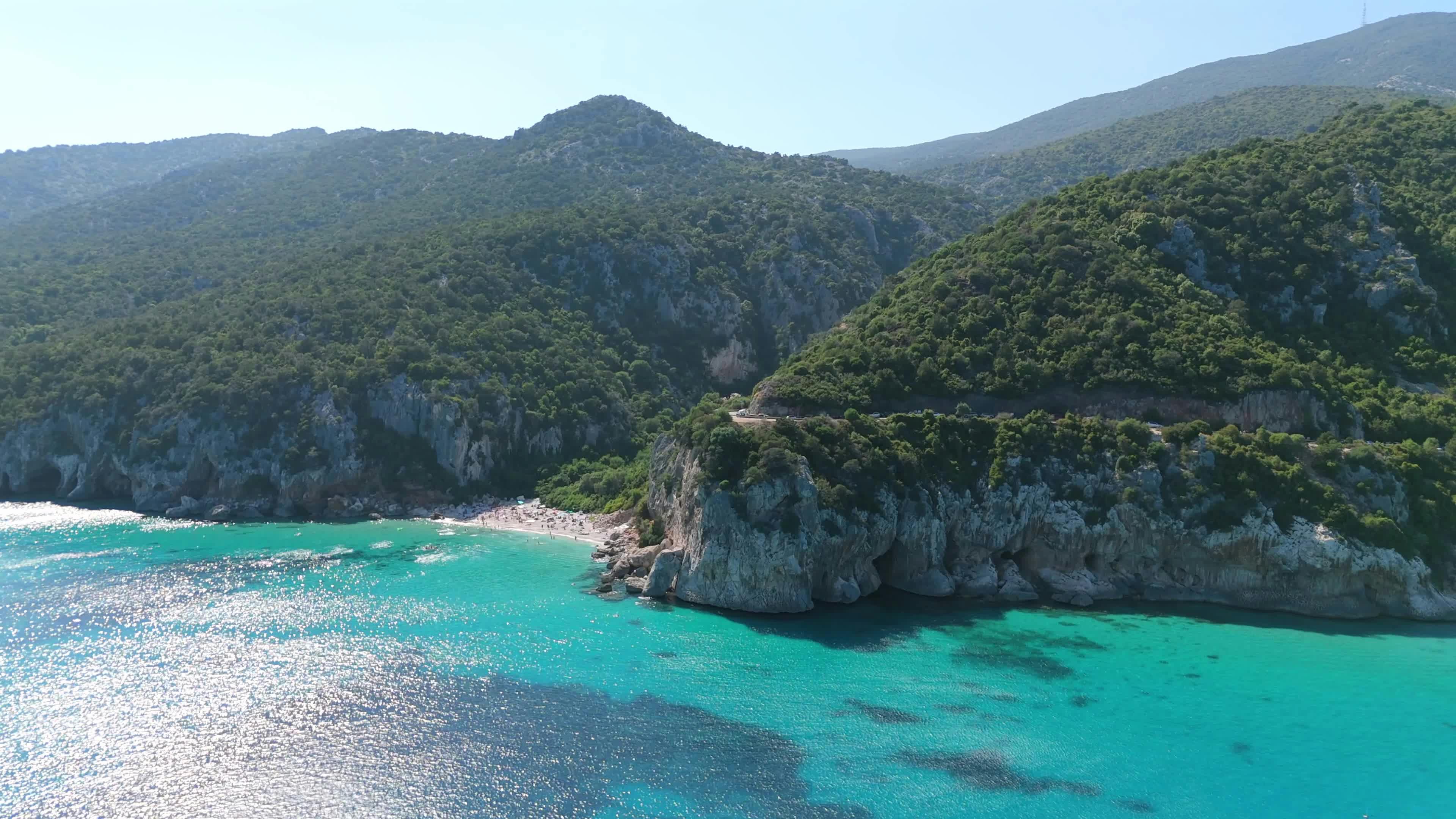 80+ melhores vídeos de Bing+aix+imx+imx+imx+imx+imx+imx+imx+imx+imx+im ...