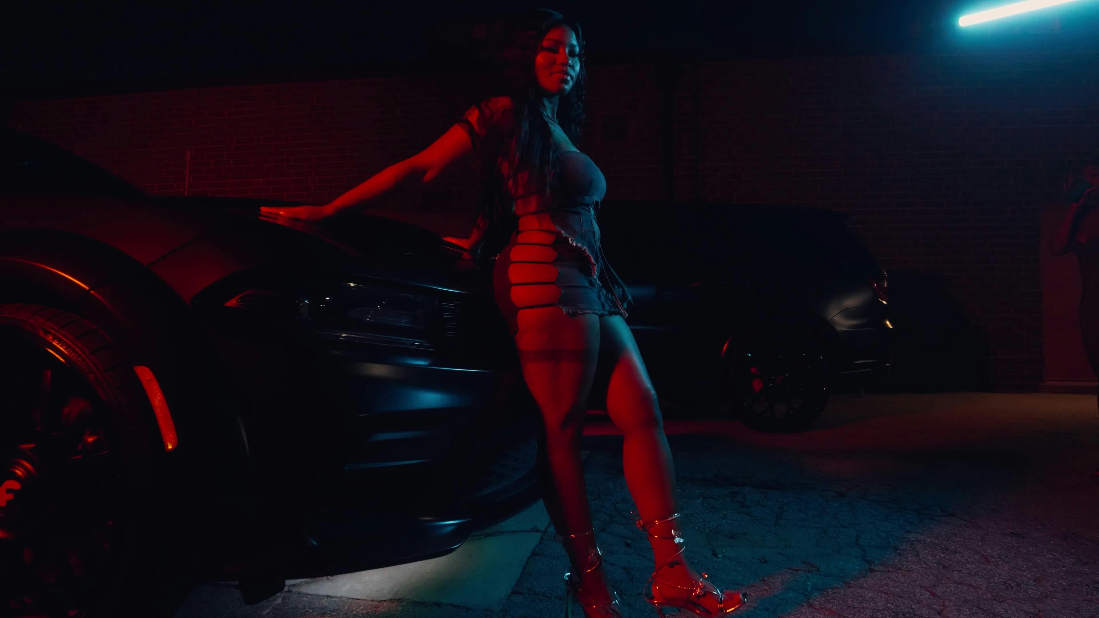 The MoonRunners - Fotoğrafçılık