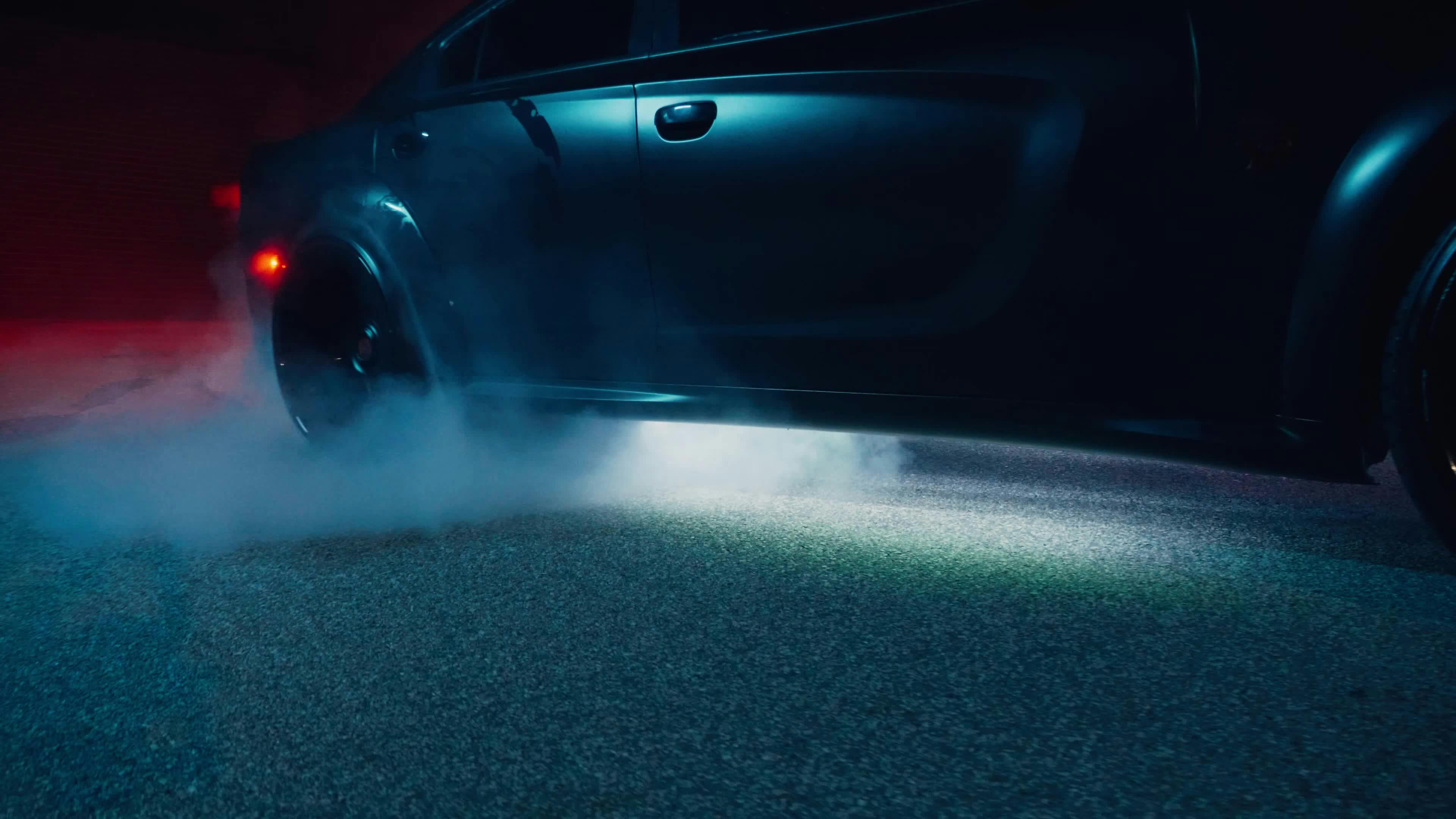 Motor Start Videos, Download The BEST Free 4k Stock Video Footage ...