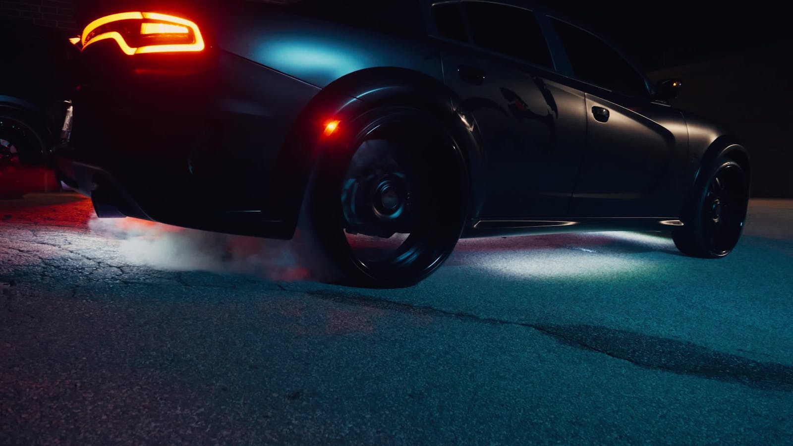 Cinematic Car Videos, Download The BEST Free 4k Stock Video Footage ...