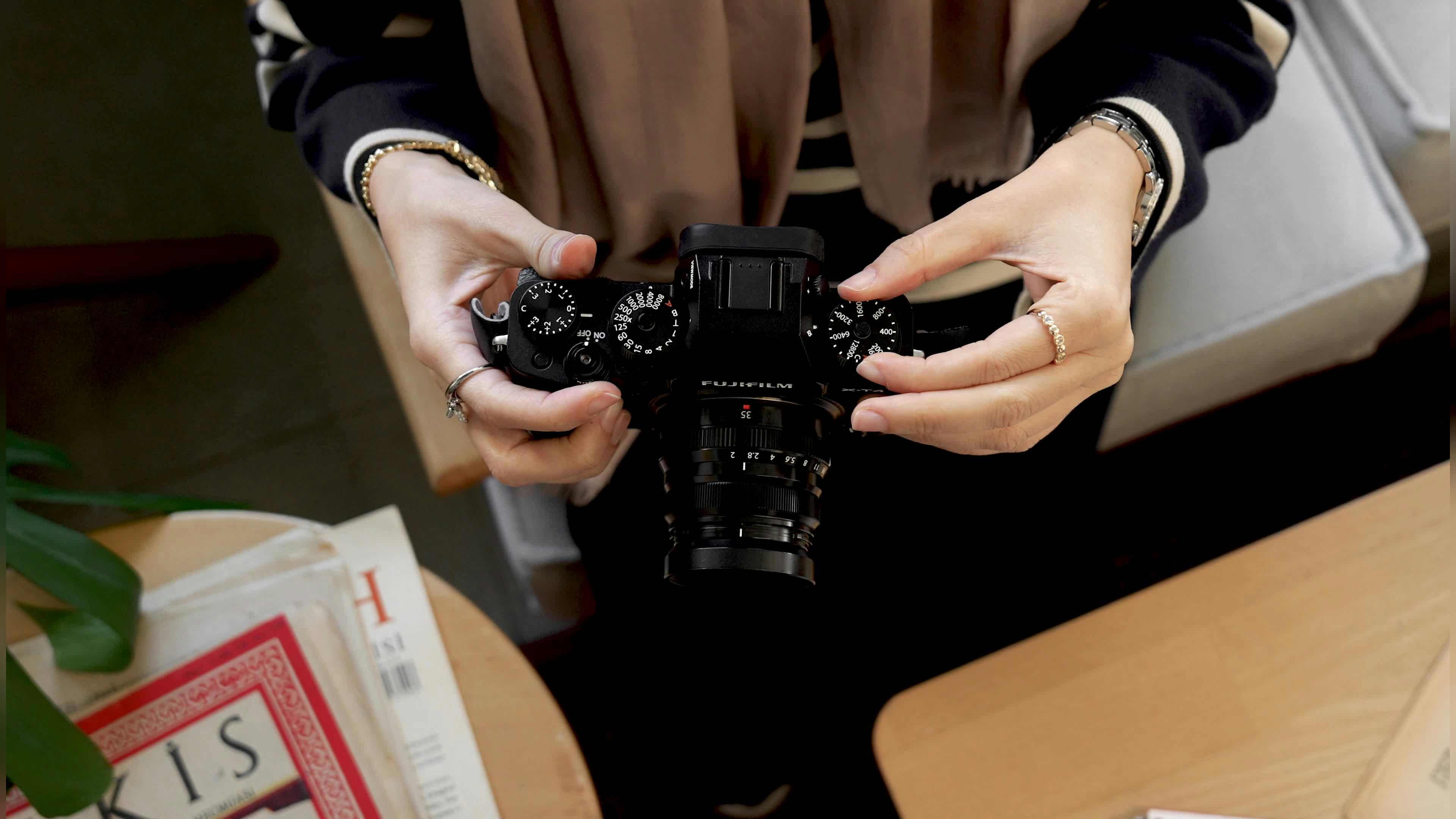 Green Workplace Videos, Download The BEST Free 4k Stock Video Footage ...