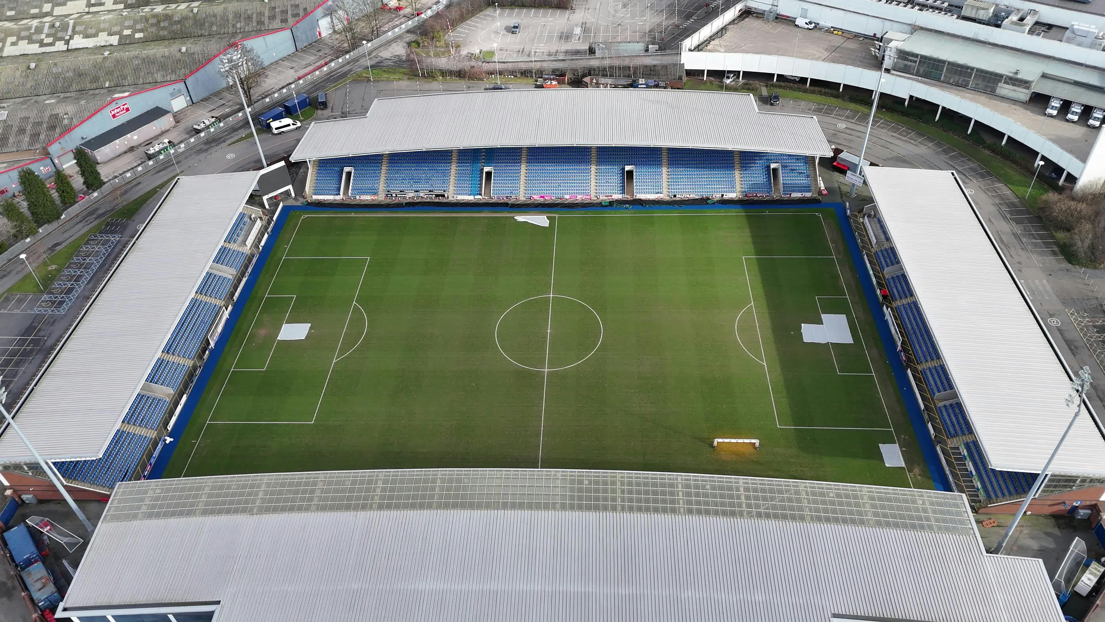 Soccer Pitch View Videos, Download The BEST Free 4k Stock Video Footage ...