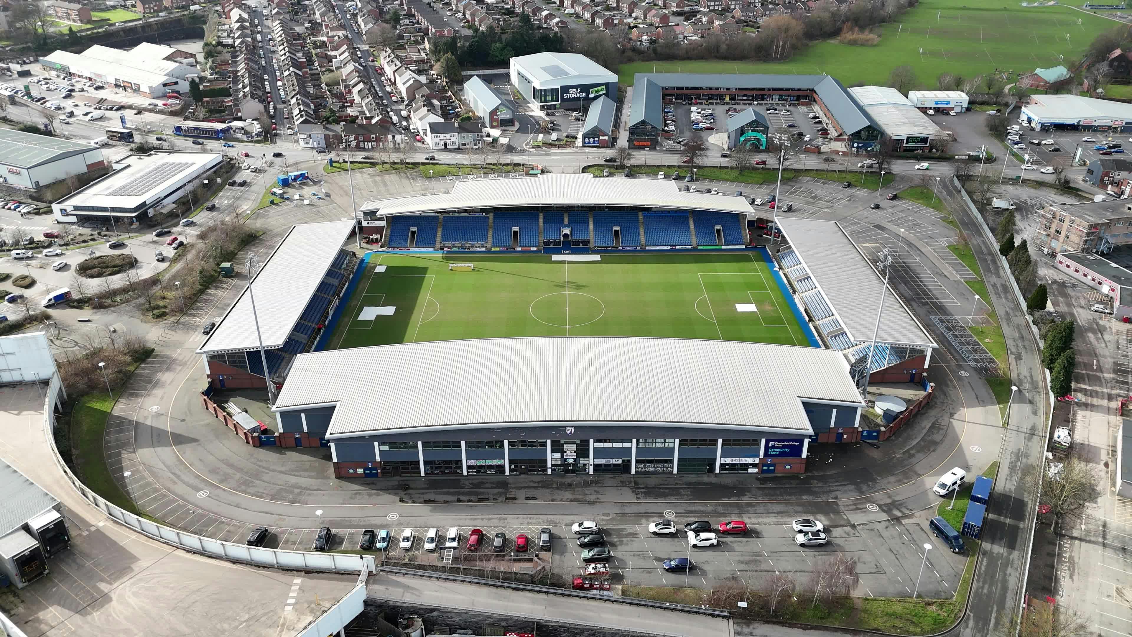 Turf Grass Videos, Download The BEST Free 4k Stock Video Footage & Turf ...