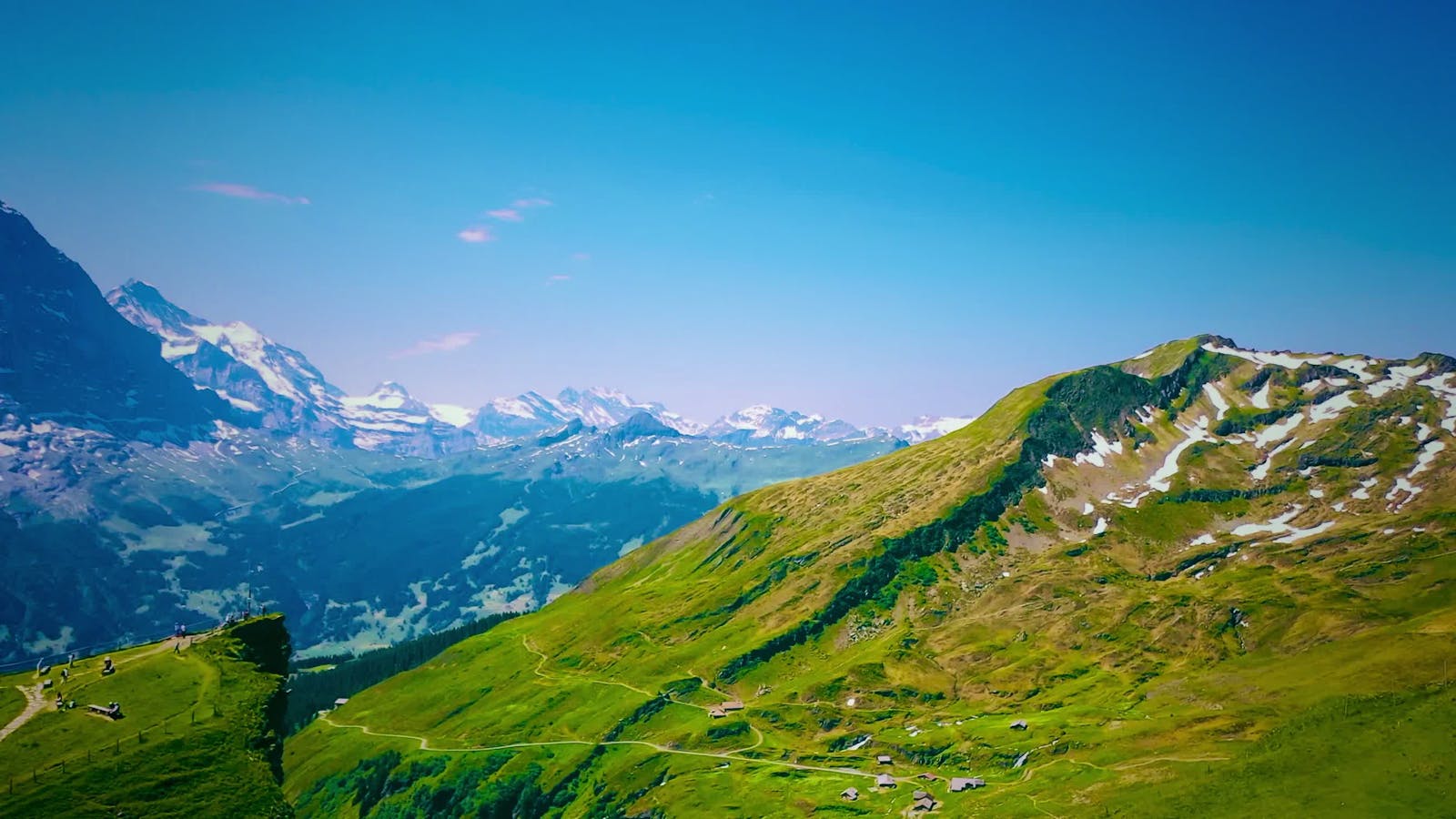 Full Hd Video Videos, Download The BEST Free 4k Stock Video Footage ...