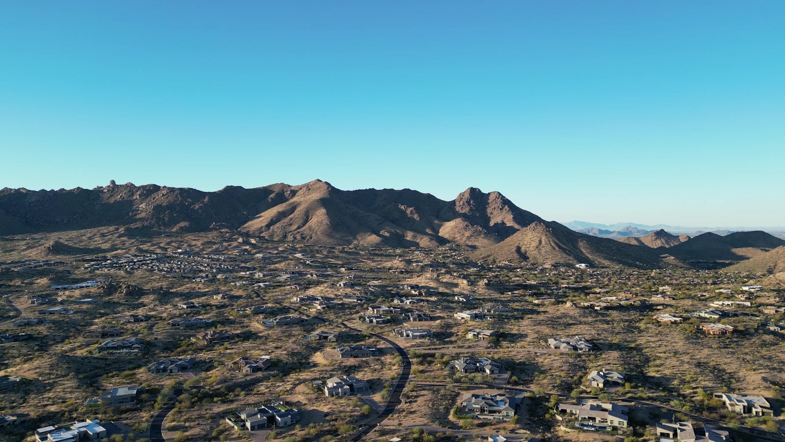 Webcam+Brush+Bate Videos, Download The BEST Free 4k Stock Video Footage ...