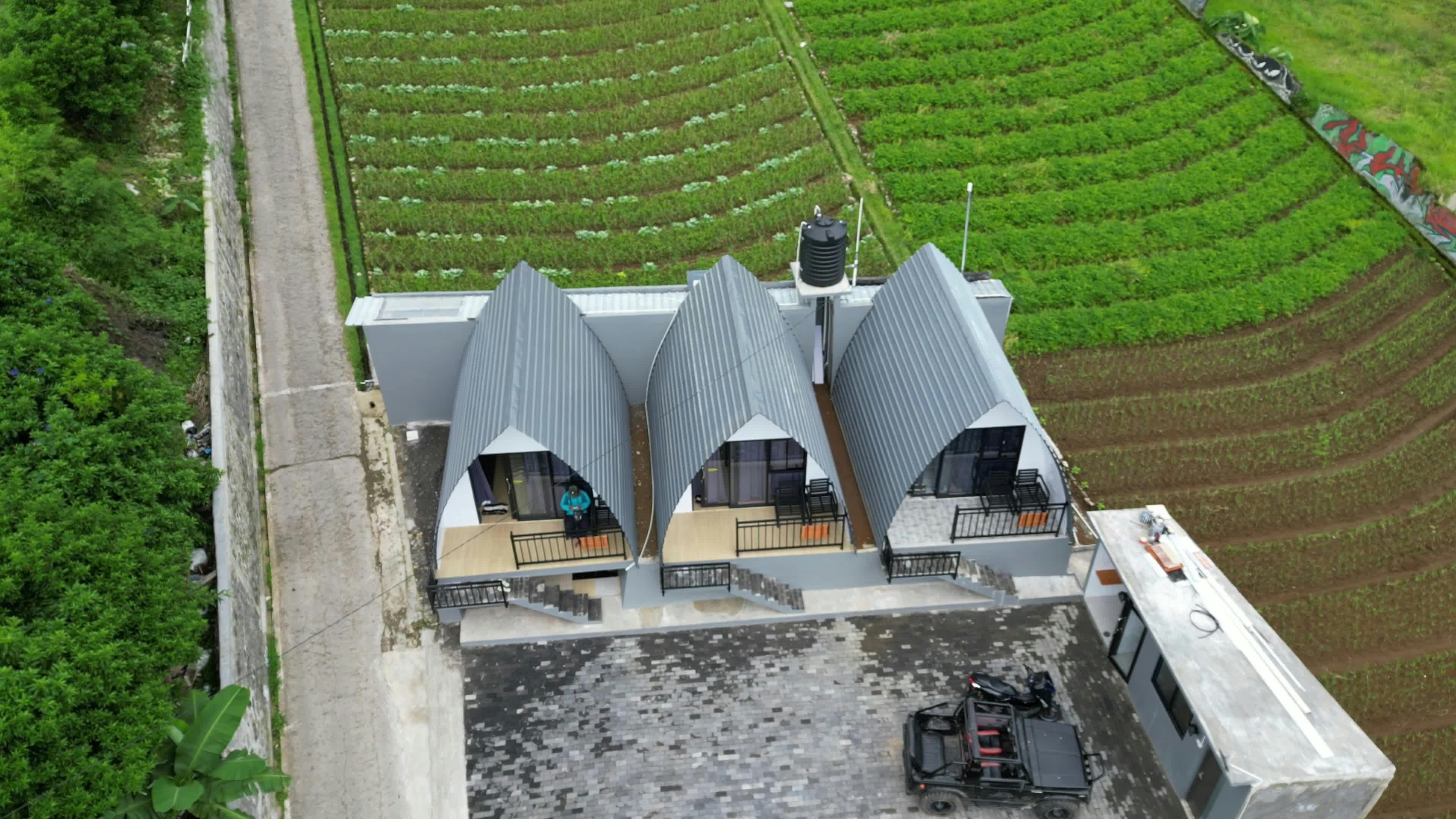 Farming Infrastructure Videos, Download The BEST Free 4k Stock Video ...