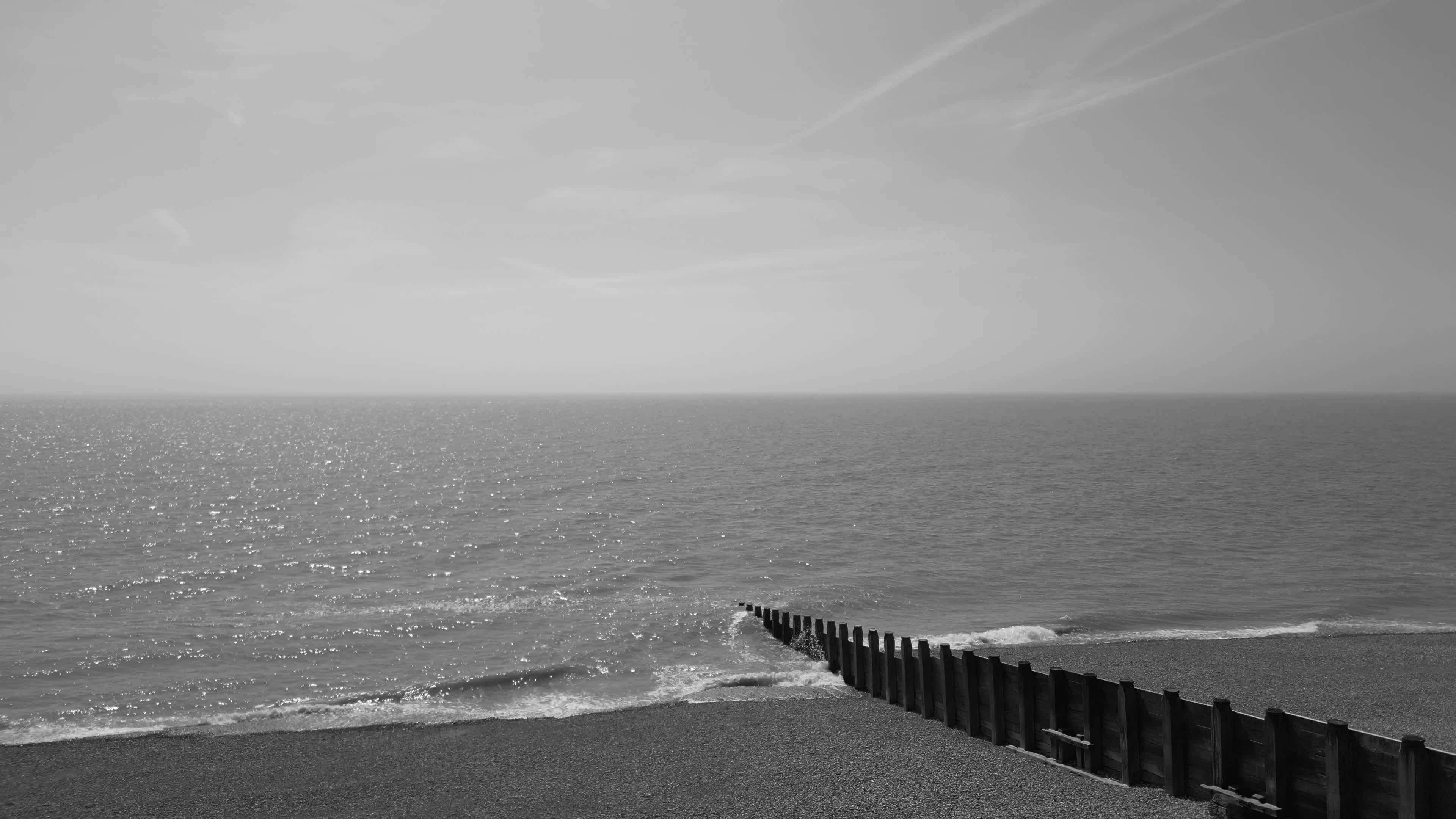 Colon Aesthetic Videos, Download The BEST Free 4k Stock Video Footage ...