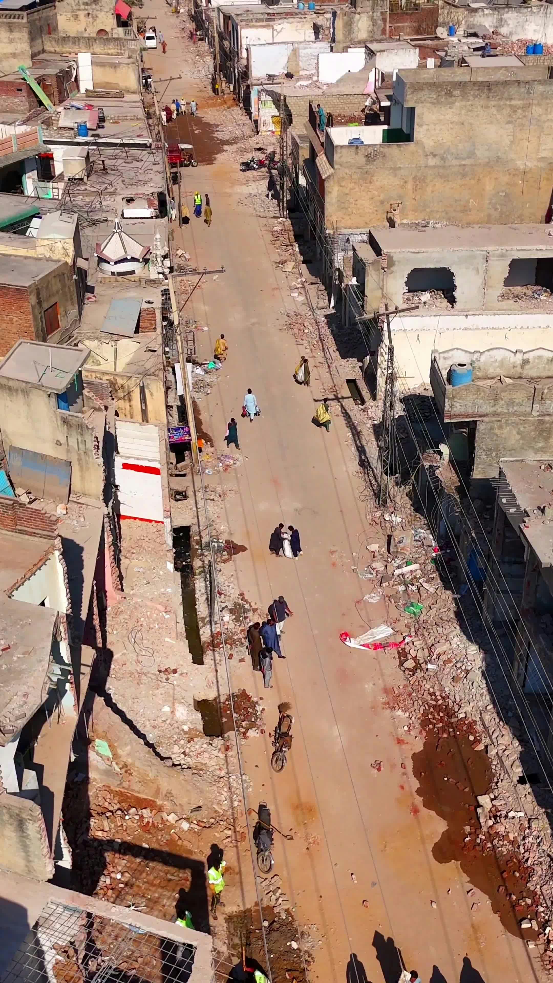 Dinga · Vídeo profissional gratuito