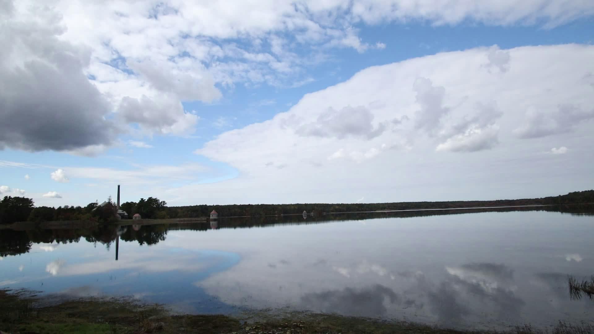 Mirror Sky Videos, Download The BEST Free 4k Stock Video Footage ...